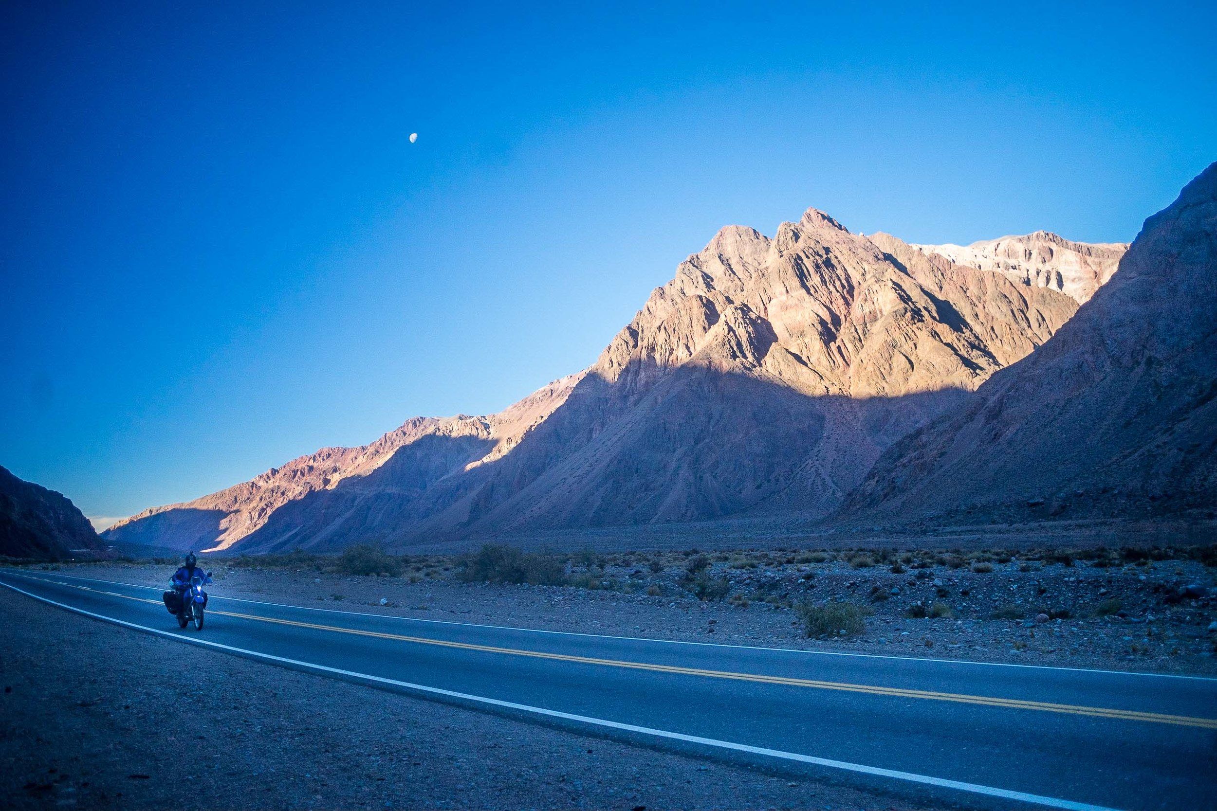 Our Secret Wallpapers - Top Free Our Secret Backgrounds - WallpaperAccess