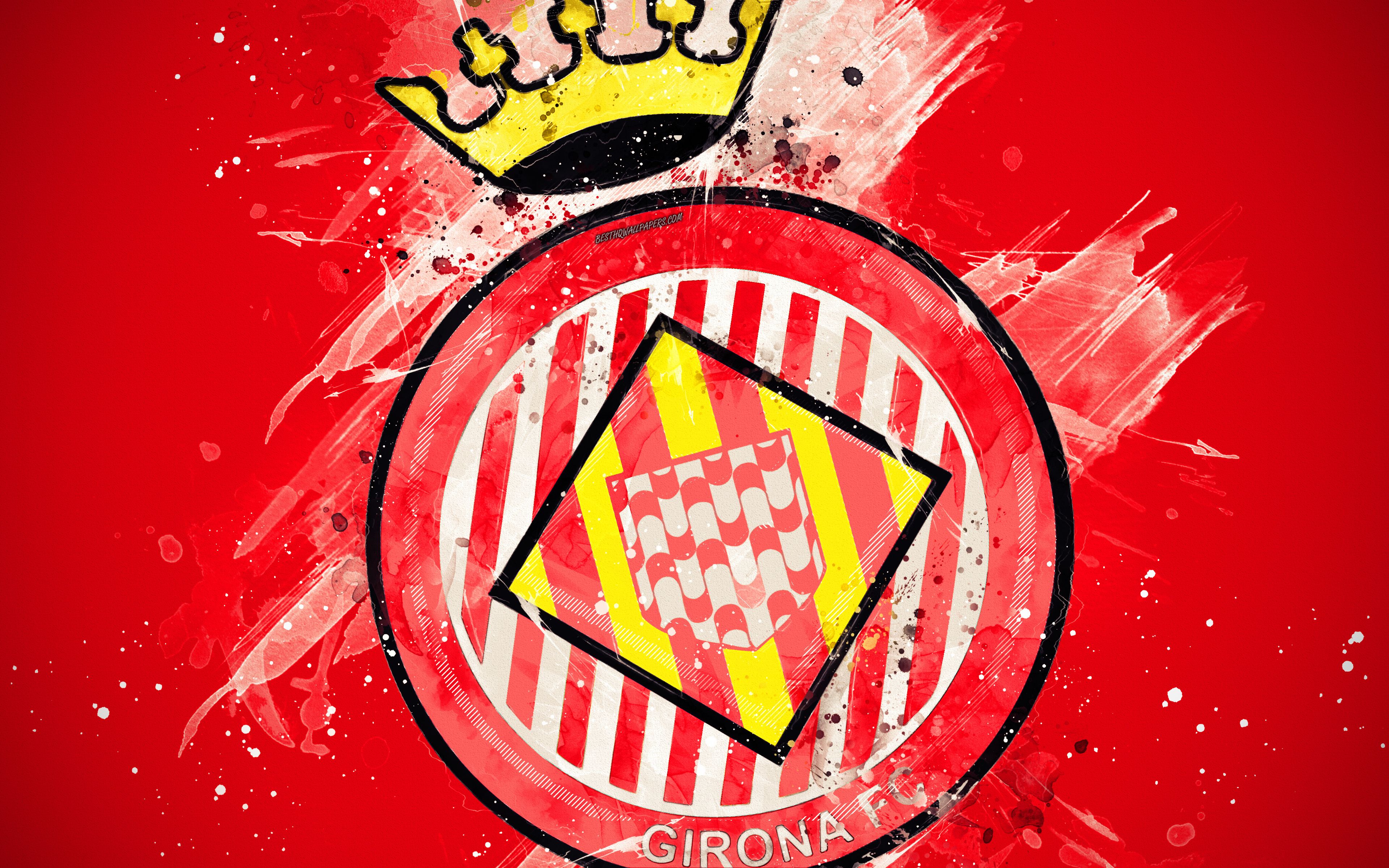 Girona Wallpapers - Top Free Girona Backgrounds - WallpaperAccess