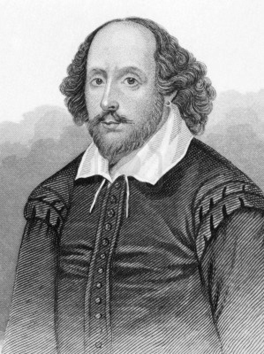 William Shakespeare Wallpapers - Top Free William Shakespeare ...