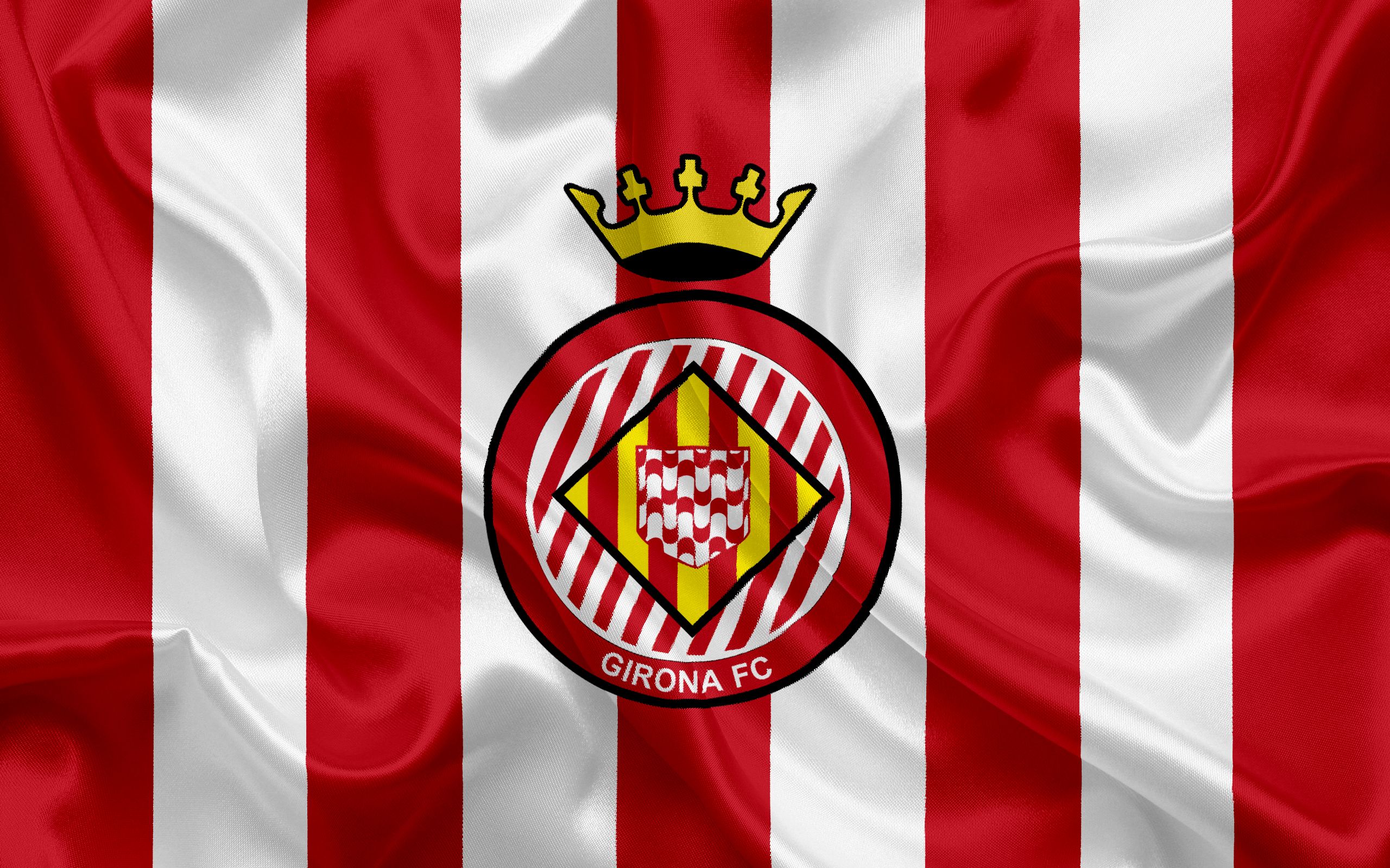 Girona Wallpapers - Top Free Girona Backgrounds - WallpaperAccess