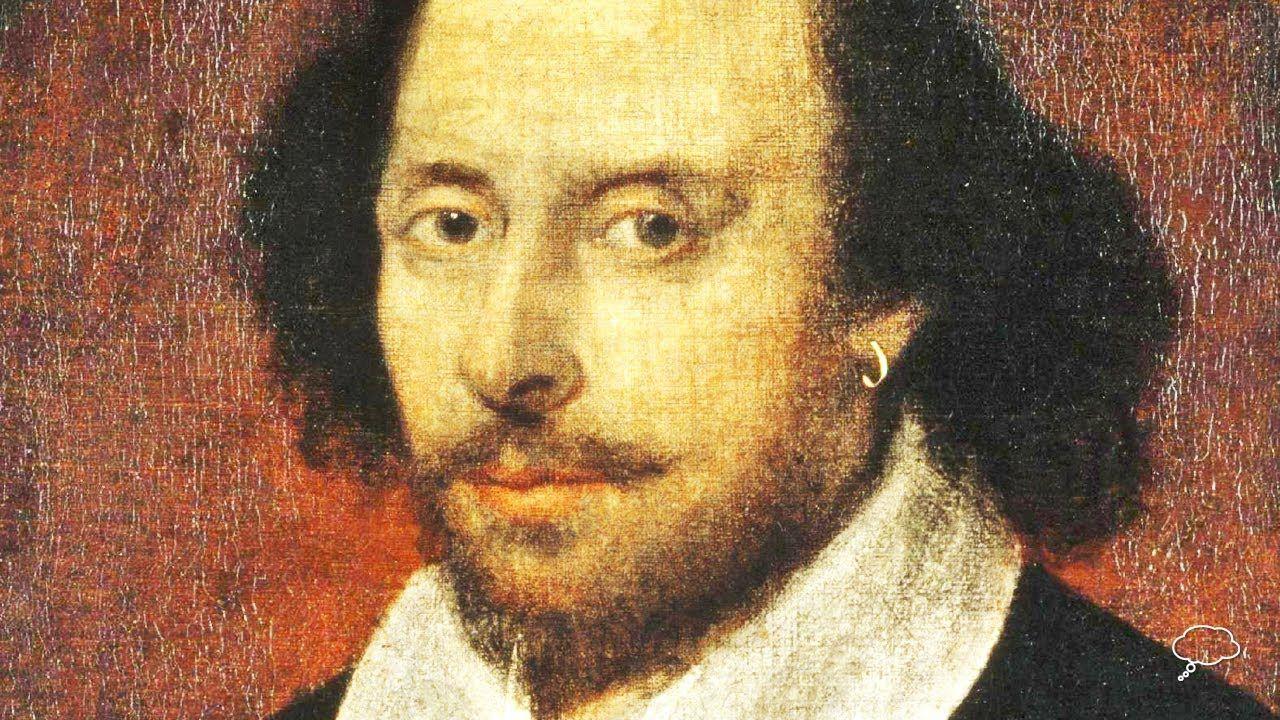 William Shakespeare Wallpapers - Top Free William Shakespeare ...