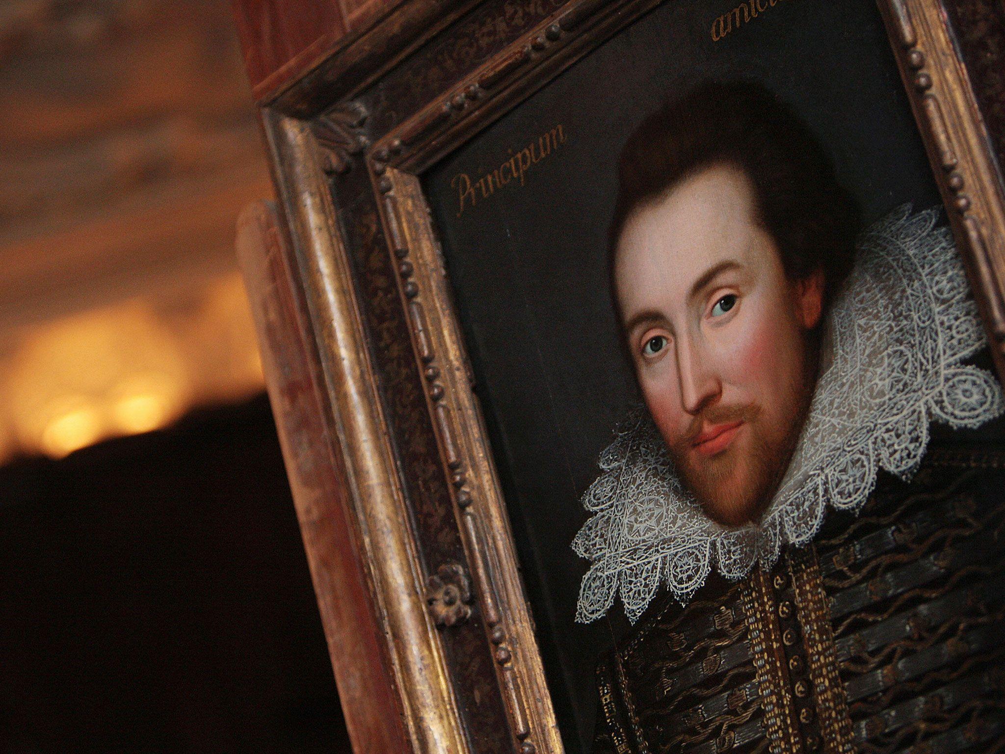 William Shakespeare Wallpapers - Top Free William Shakespeare ...