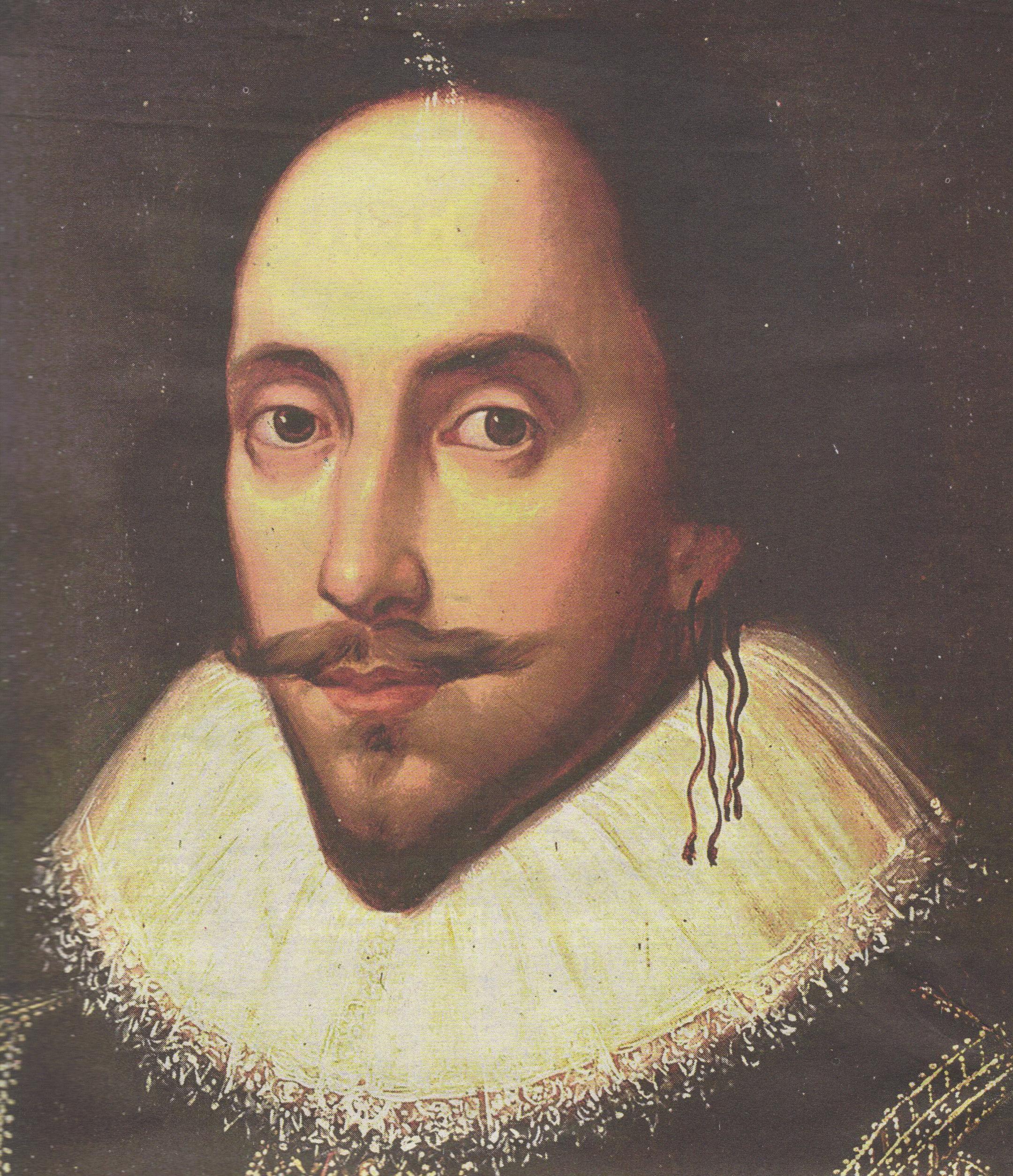 William Shakespeare Wallpapers - Top Free William Shakespeare ...