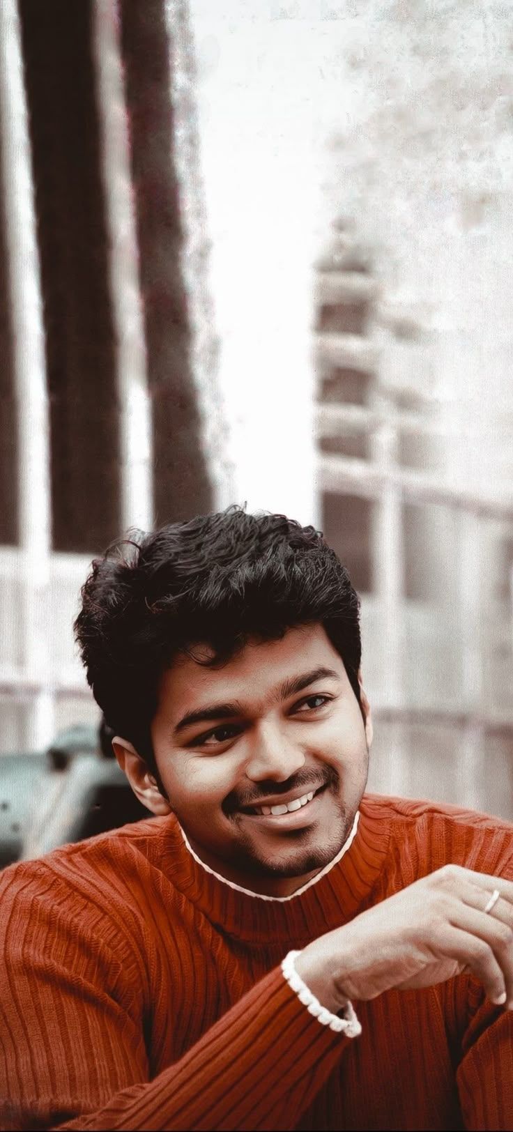 Sachin Vijay Wallpapers - Top Free Sachin Vijay Backgrounds ...