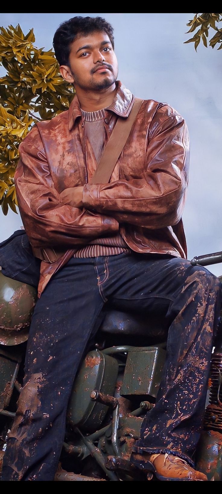 Sachin Vijay Wallpapers - Top Free Sachin Vijay Backgrounds ...