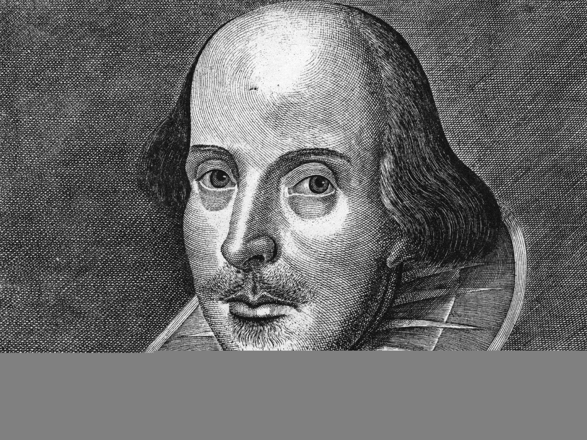 William Shakespeare Wallpapers - Top Free William Shakespeare ...