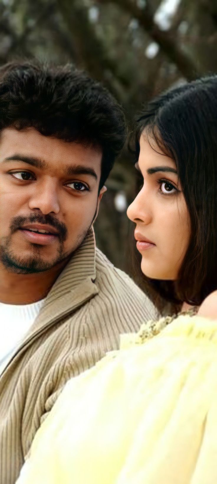 Sachin Vijay Wallpapers - Top Free Sachin Vijay Backgrounds ...