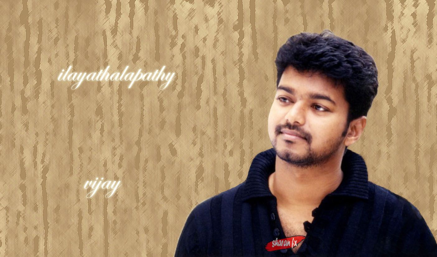 Sachin Vijay Wallpapers - Top Free Sachin Vijay Backgrounds - WallpaperAccess