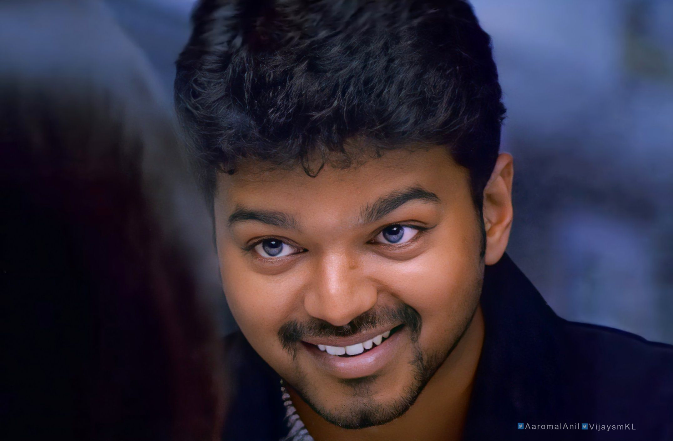 Sachin Vijay Wallpapers - Top Free Sachin Vijay Backgrounds ...