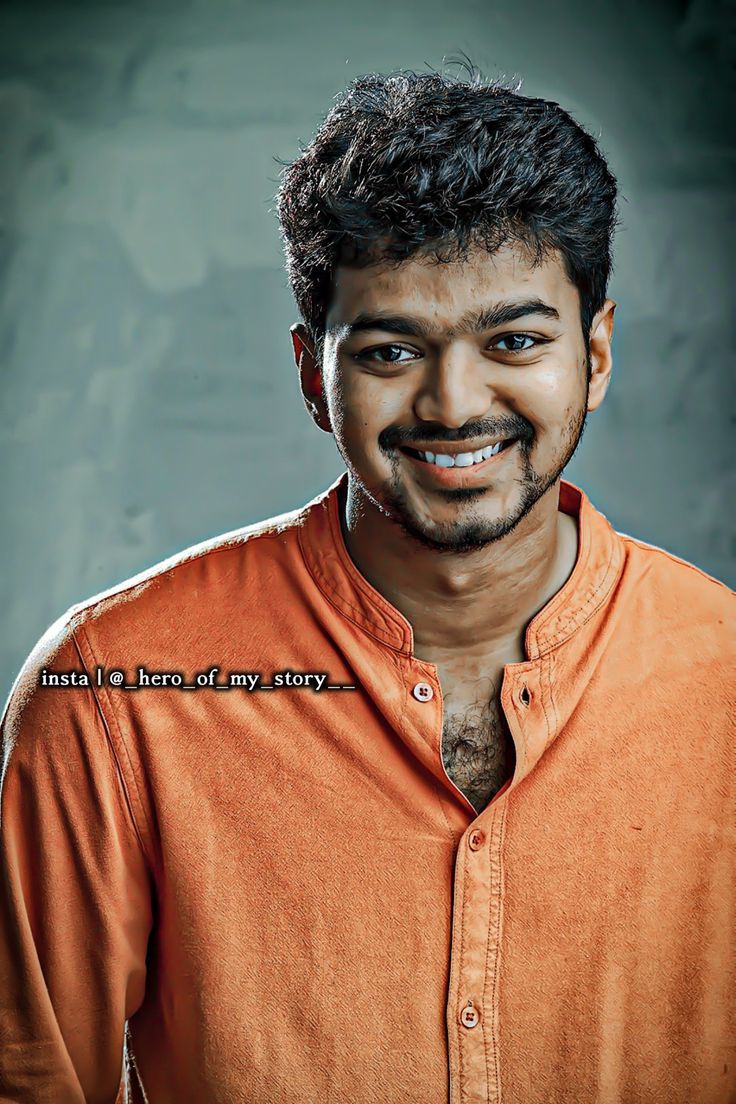 Sachin Vijay Wallpapers - Top Free Sachin Vijay Backgrounds ...
