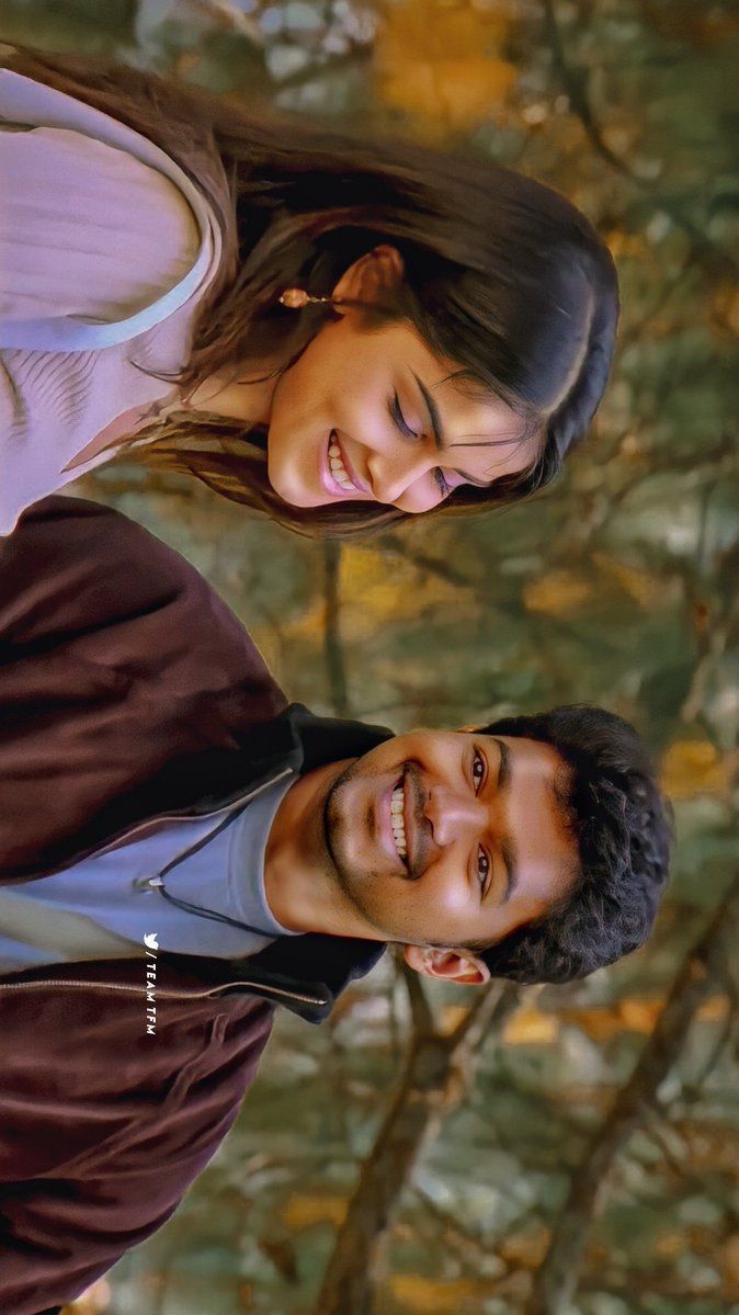 Sachin Vijay Wallpapers - Top Free Sachin Vijay Backgrounds ...