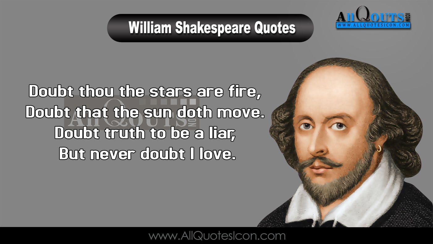 William Shakespeare Wallpapers - Top Free William Shakespeare ...