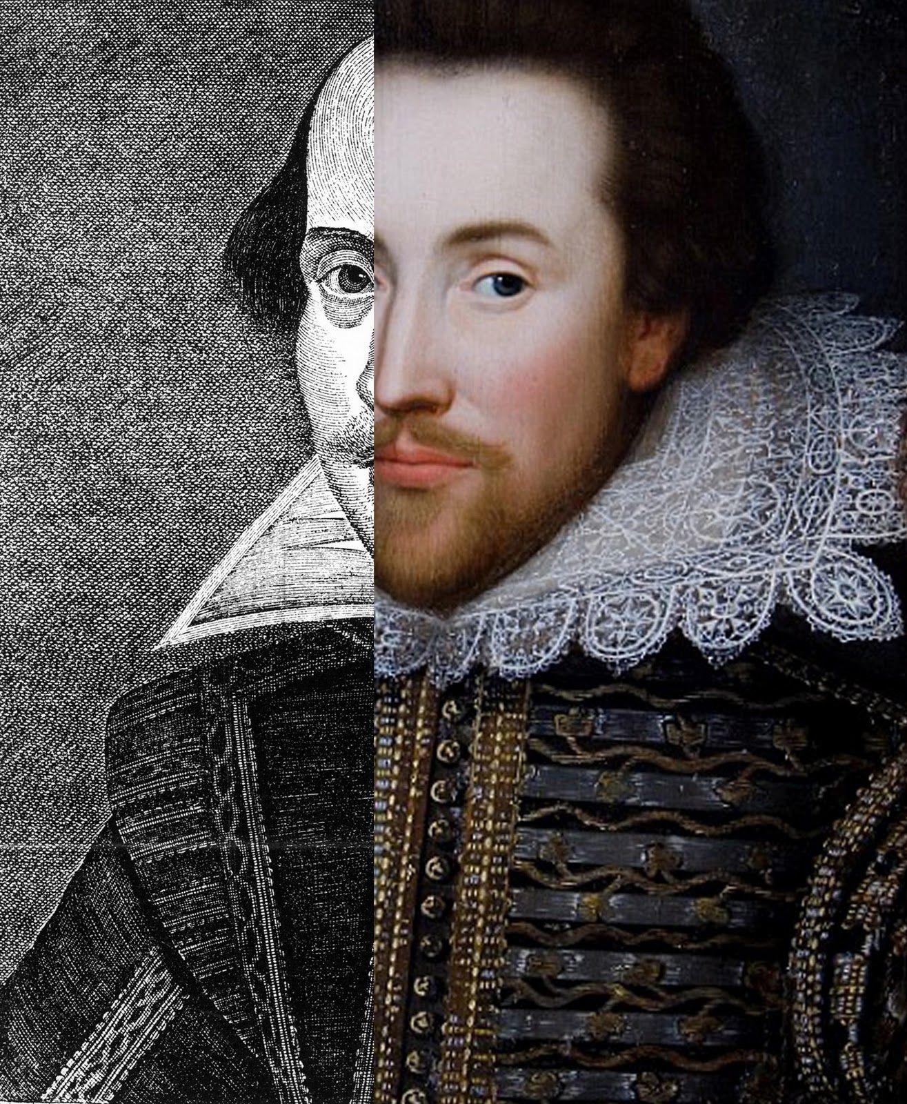 William Shakespeare Wallpapers - Top Free William Shakespeare ...