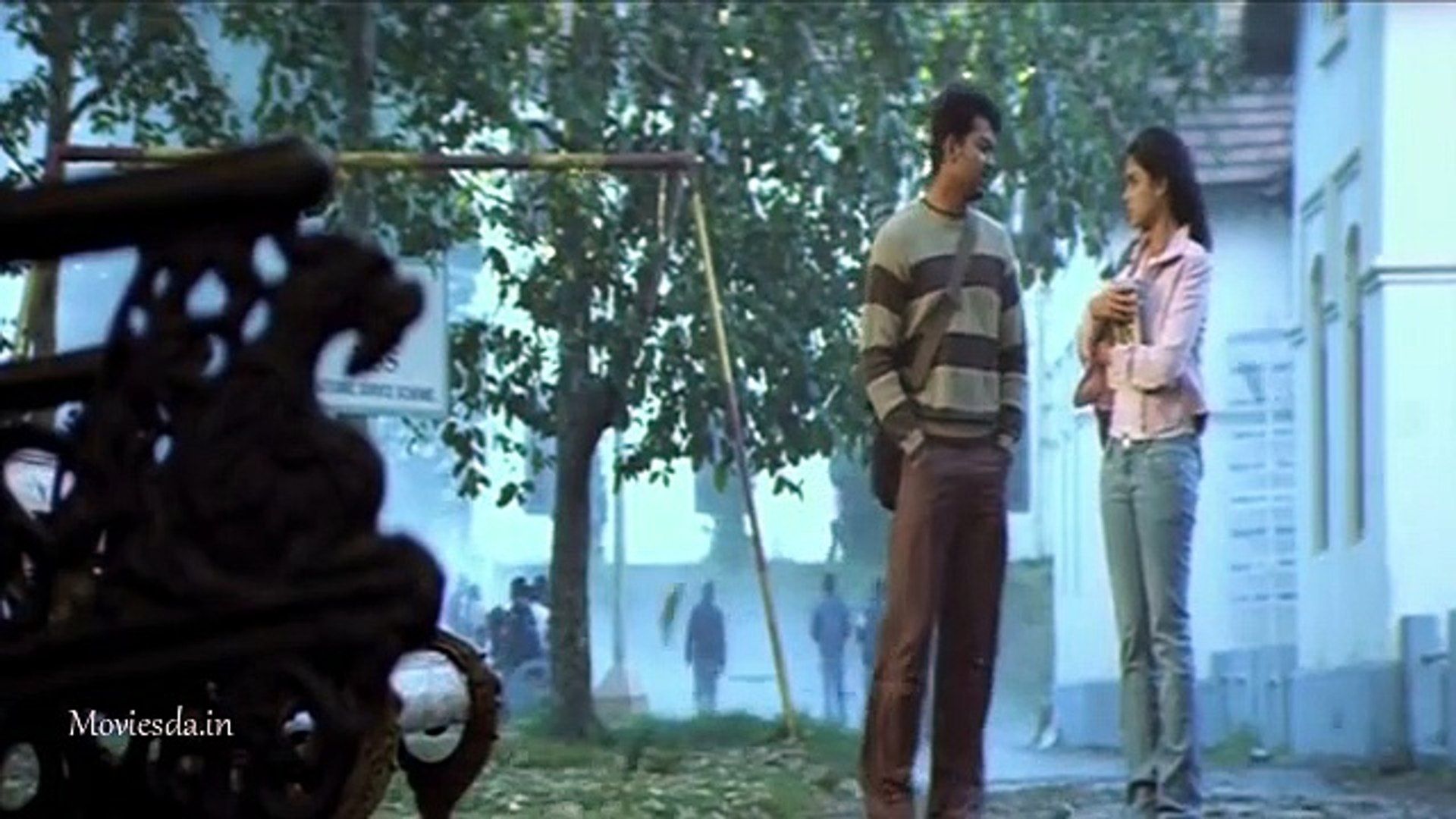 Sachin Vijay Wallpapers - Top Free Sachin Vijay Backgrounds ...