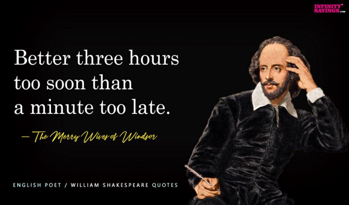 William Shakespeare Wallpapers - Top Free William Shakespeare ...