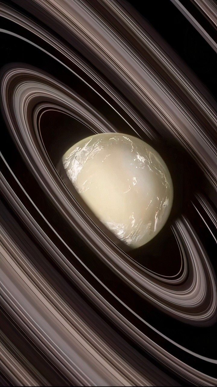 Super Saturn Wallpapers - Top Free Super Saturn Backgrounds ...