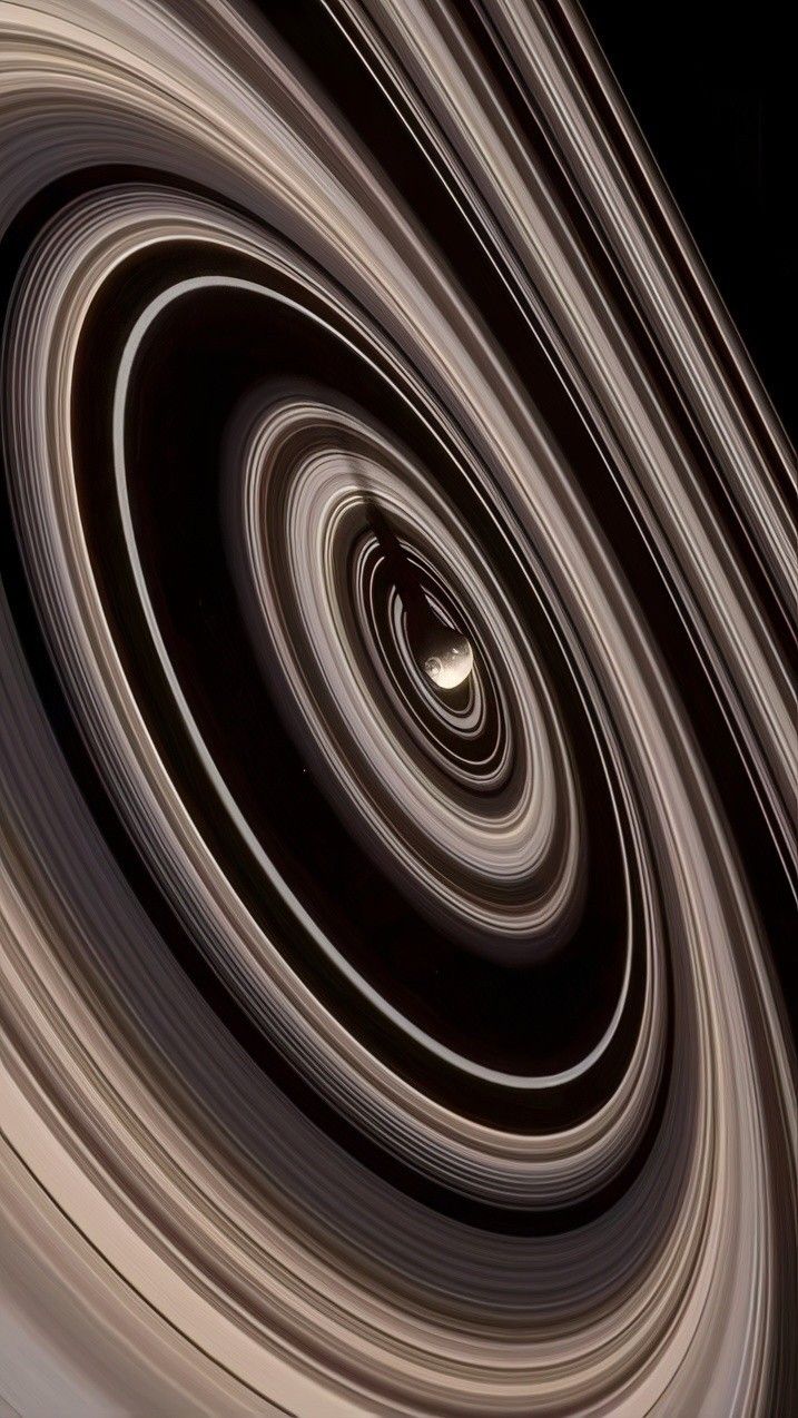 Super Saturn Wallpapers - Top Free Super Saturn Backgrounds ...