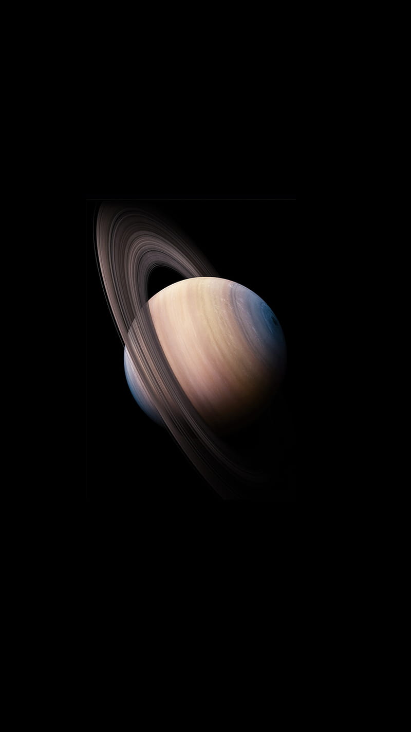 Super Saturn Wallpapers - Top Free Super Saturn Backgrounds ...