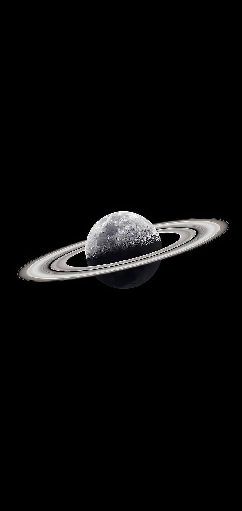 Super Saturn Wallpapers - Top Free Super Saturn Backgrounds ...