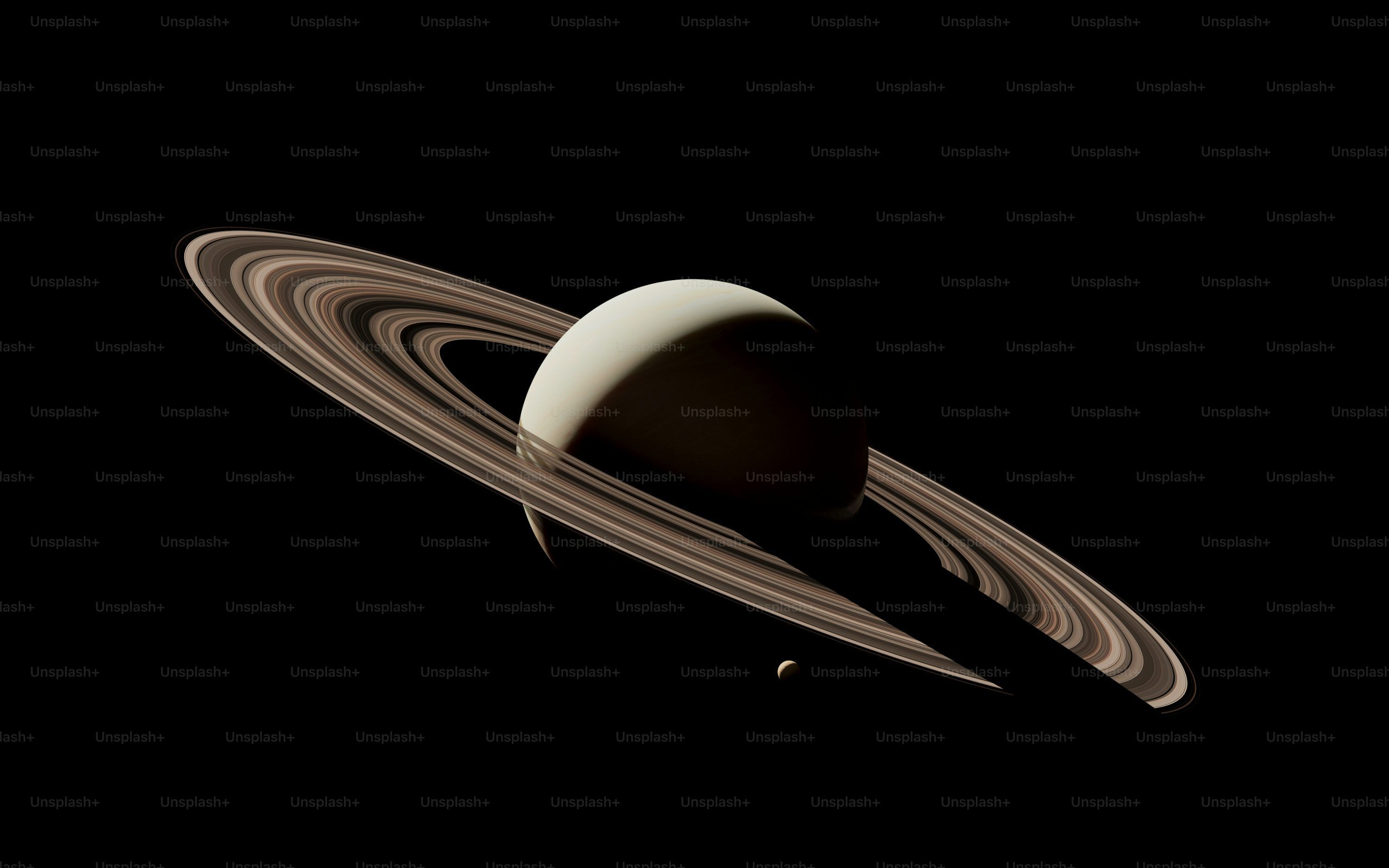Super Saturn Wallpapers - Top Free Super Saturn Backgrounds ...