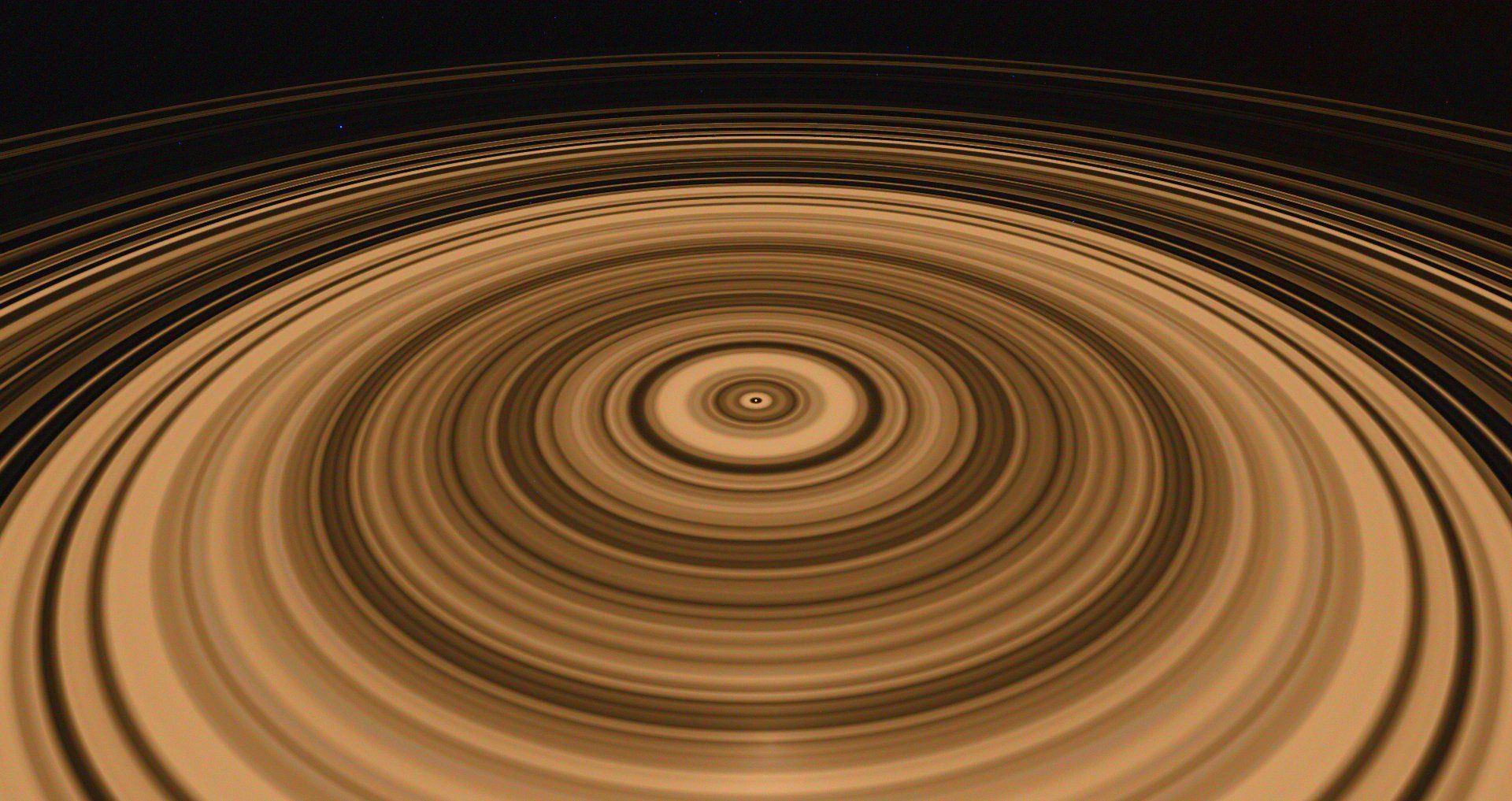 Super Saturn Wallpapers - Top Free Super Saturn Backgrounds ...