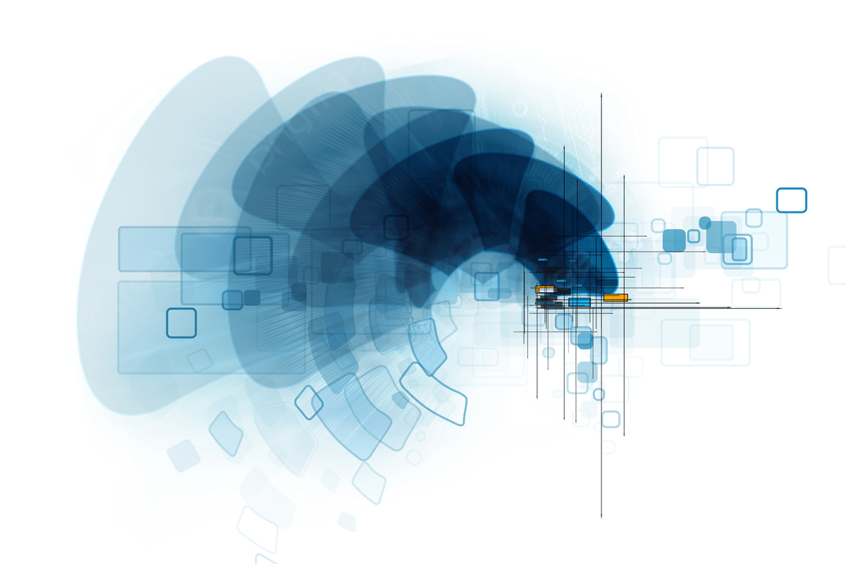 IT Solutions Wallpapers - Top Free IT Solutions Backgrounds ...