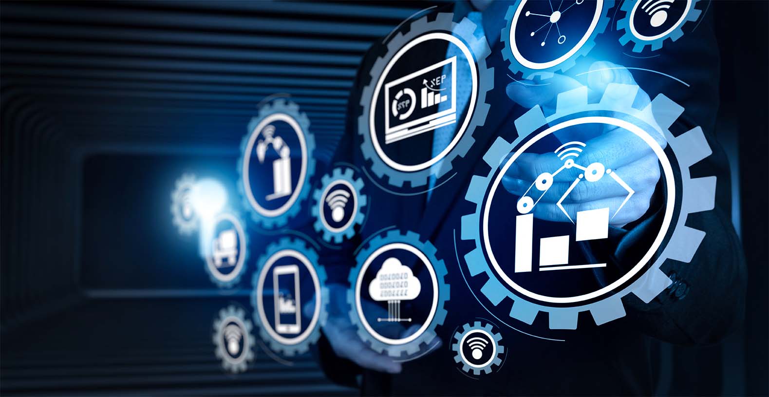 IT Solutions Wallpapers - Top Free IT Solutions Backgrounds ...