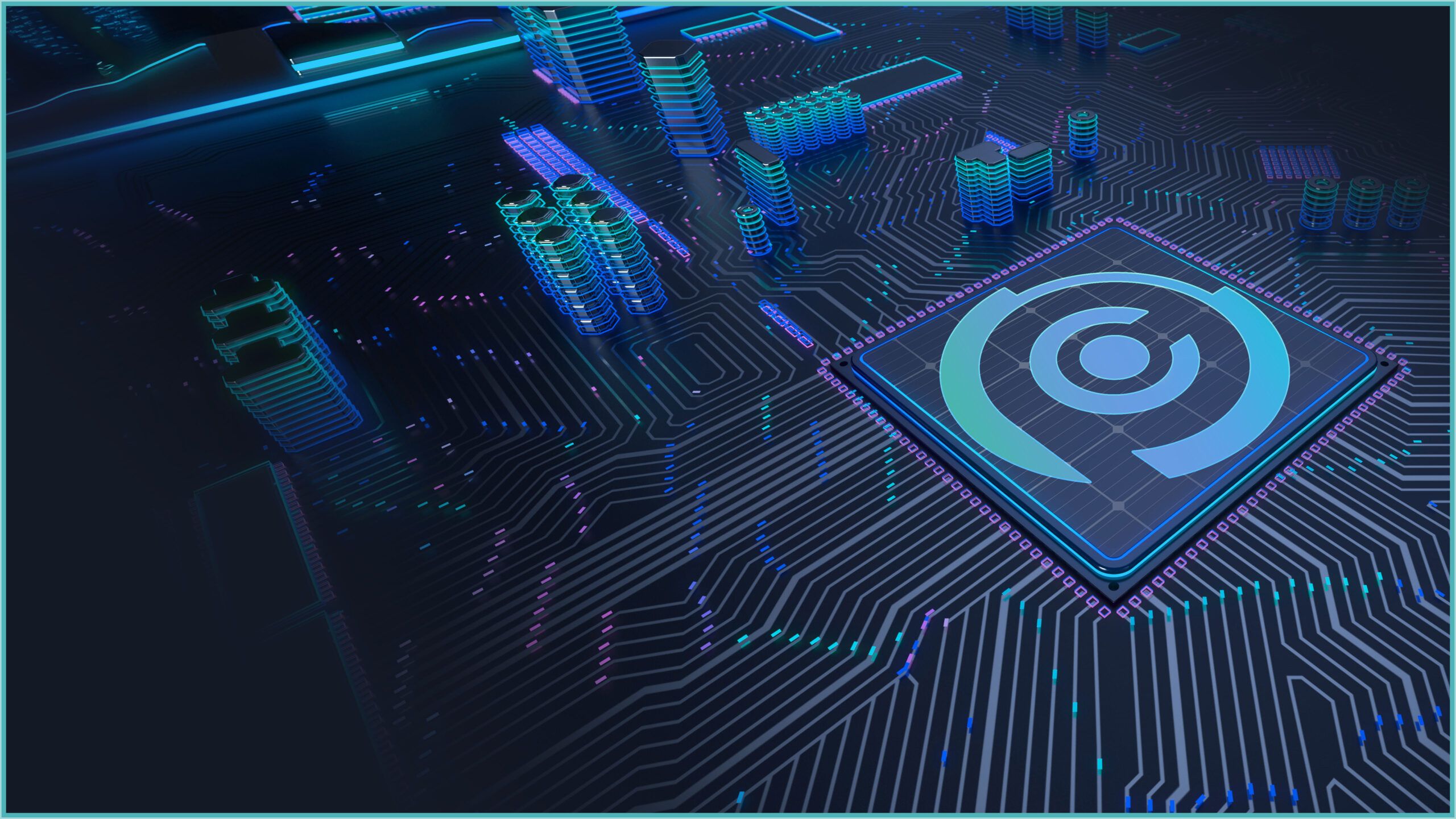 IT Solutions Wallpapers - Top Free IT Solutions Backgrounds ...