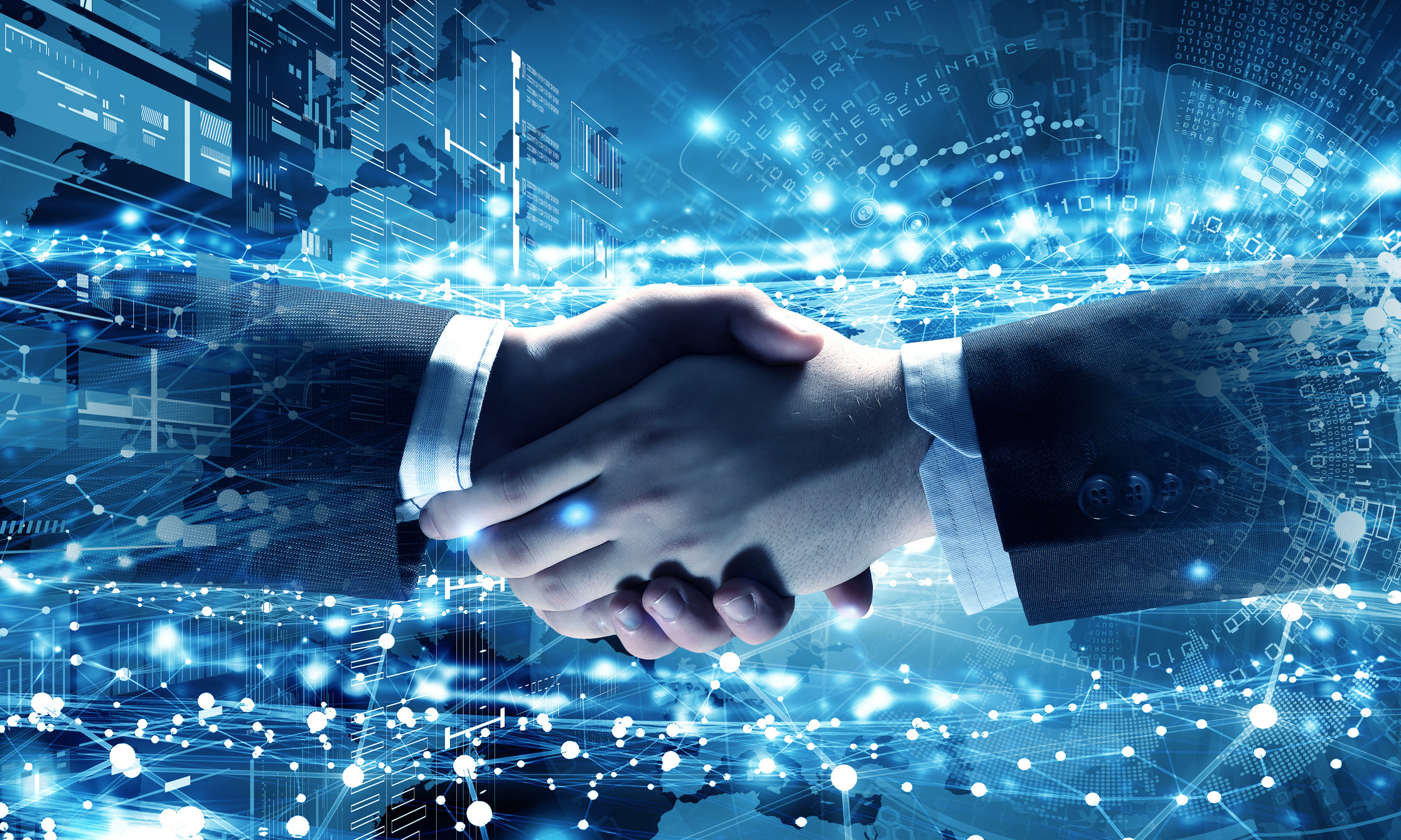 IT Solutions Wallpapers - Top Free IT Solutions Backgrounds ...