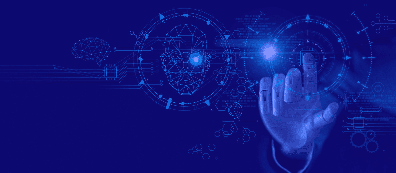 IT Solutions Wallpapers - Top Free IT Solutions Backgrounds ...