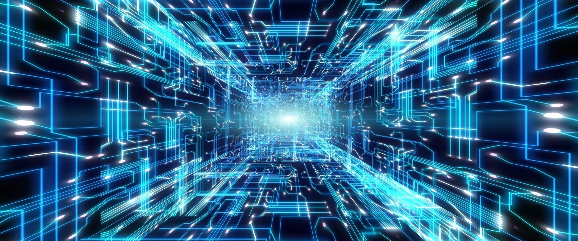 IT Solutions Wallpapers - Top Free IT Solutions Backgrounds ...