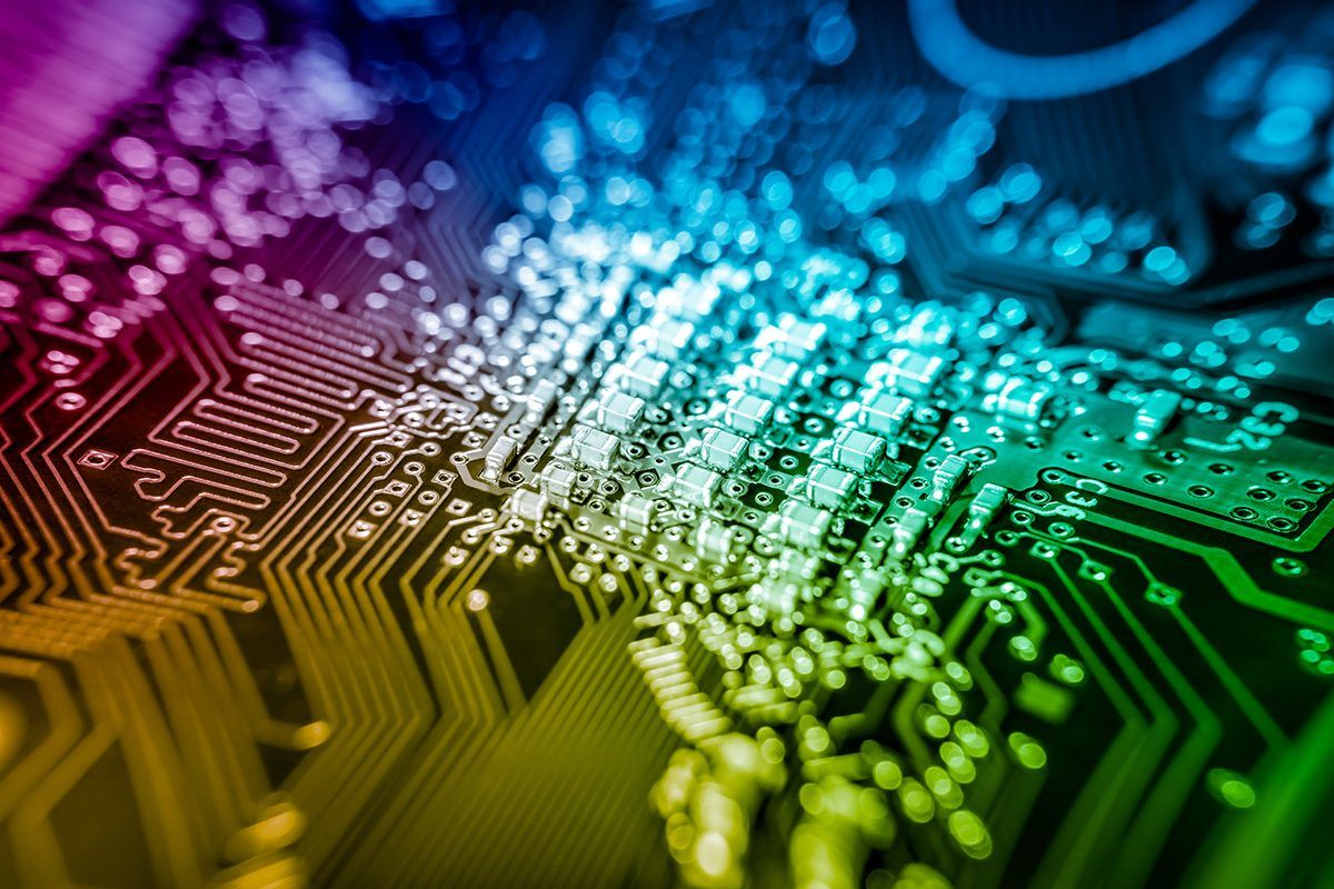 IT Solutions Wallpapers - Top Free IT Solutions Backgrounds ...