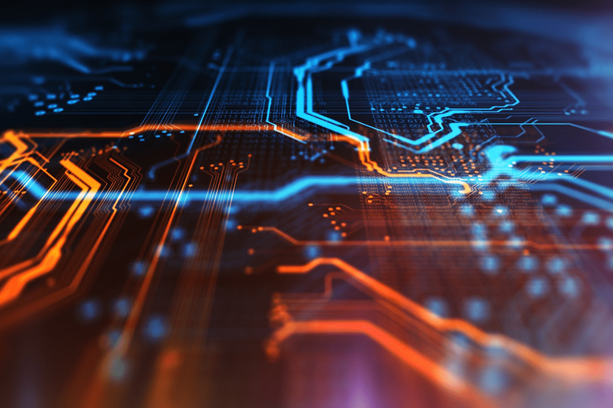 IT Solutions Wallpapers - Top Free IT Solutions Backgrounds ...