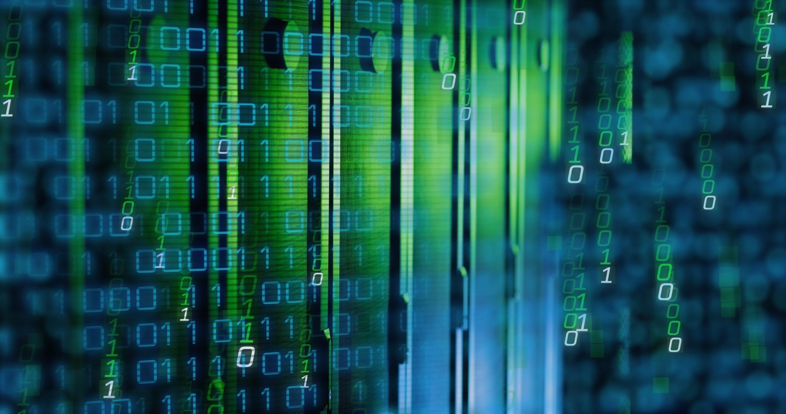 IT Solutions Wallpapers - Top Free IT Solutions Backgrounds ...