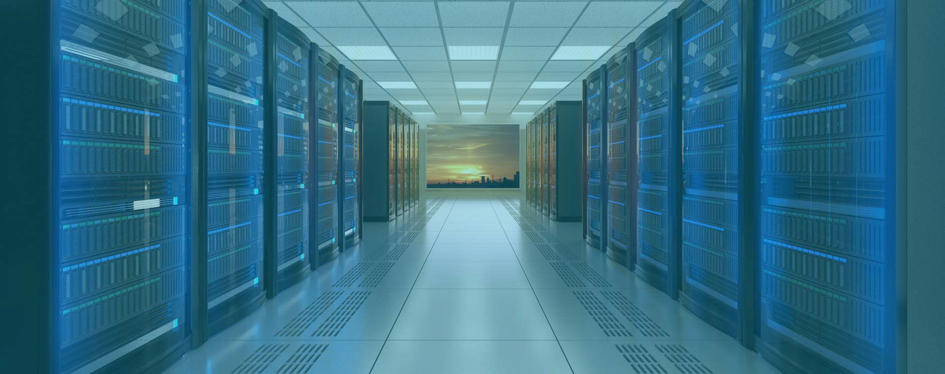 IT Solutions Wallpapers - Top Free IT Solutions Backgrounds ...