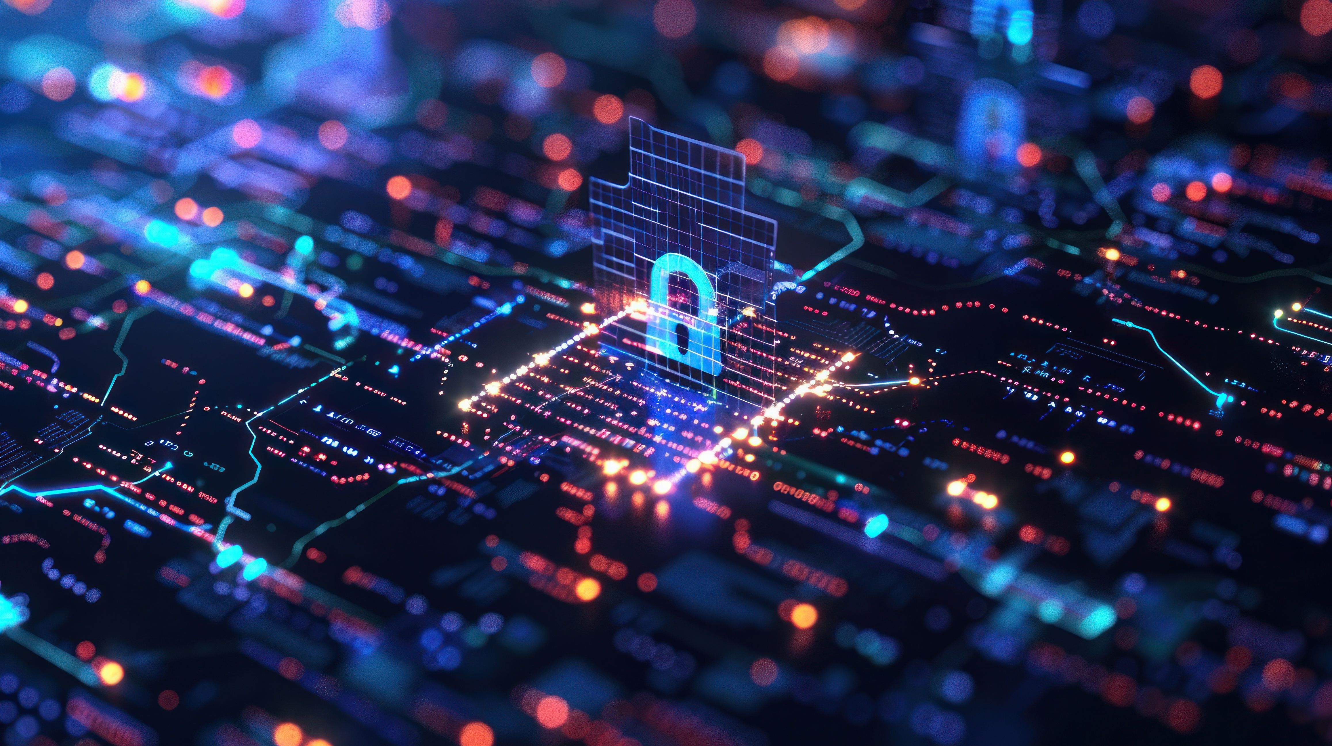 IT Solutions Wallpapers - Top Free IT Solutions Backgrounds ...