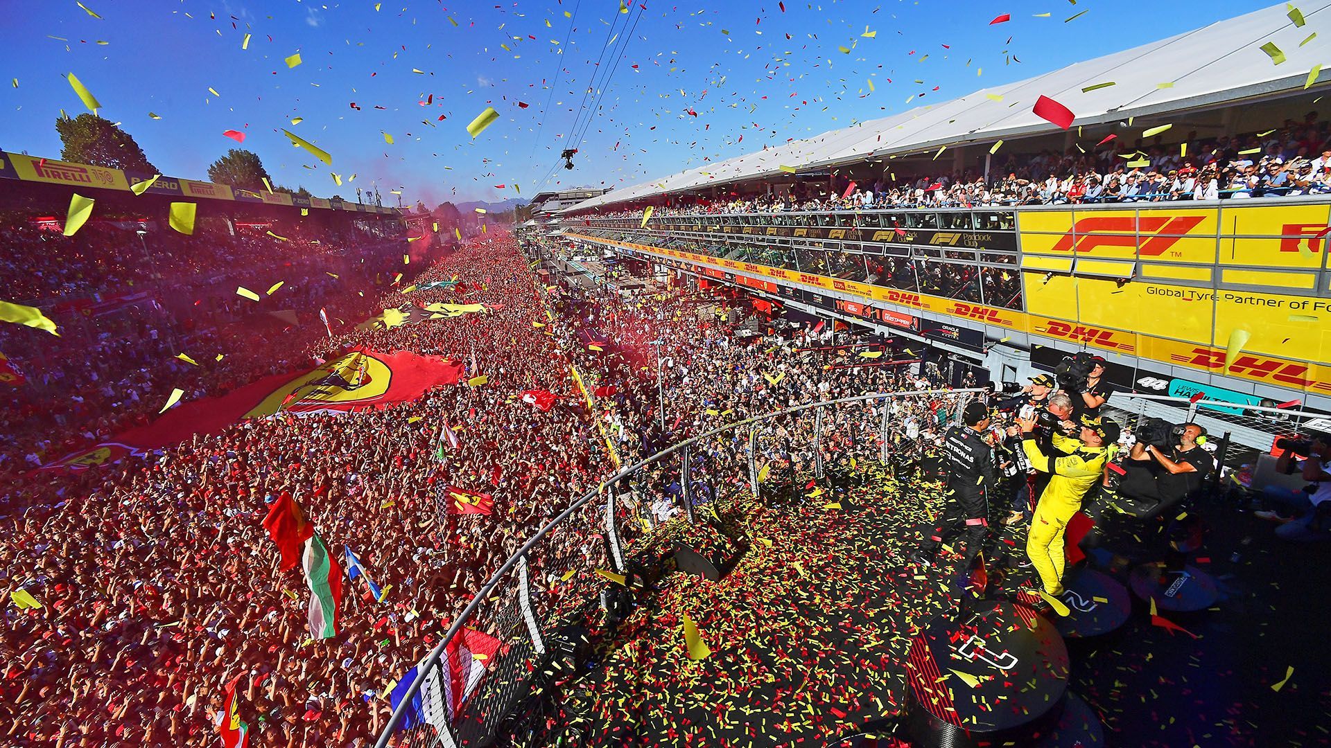 Tifosi Wallpapers - Top Free Tifosi Backgrounds - WallpaperAccess