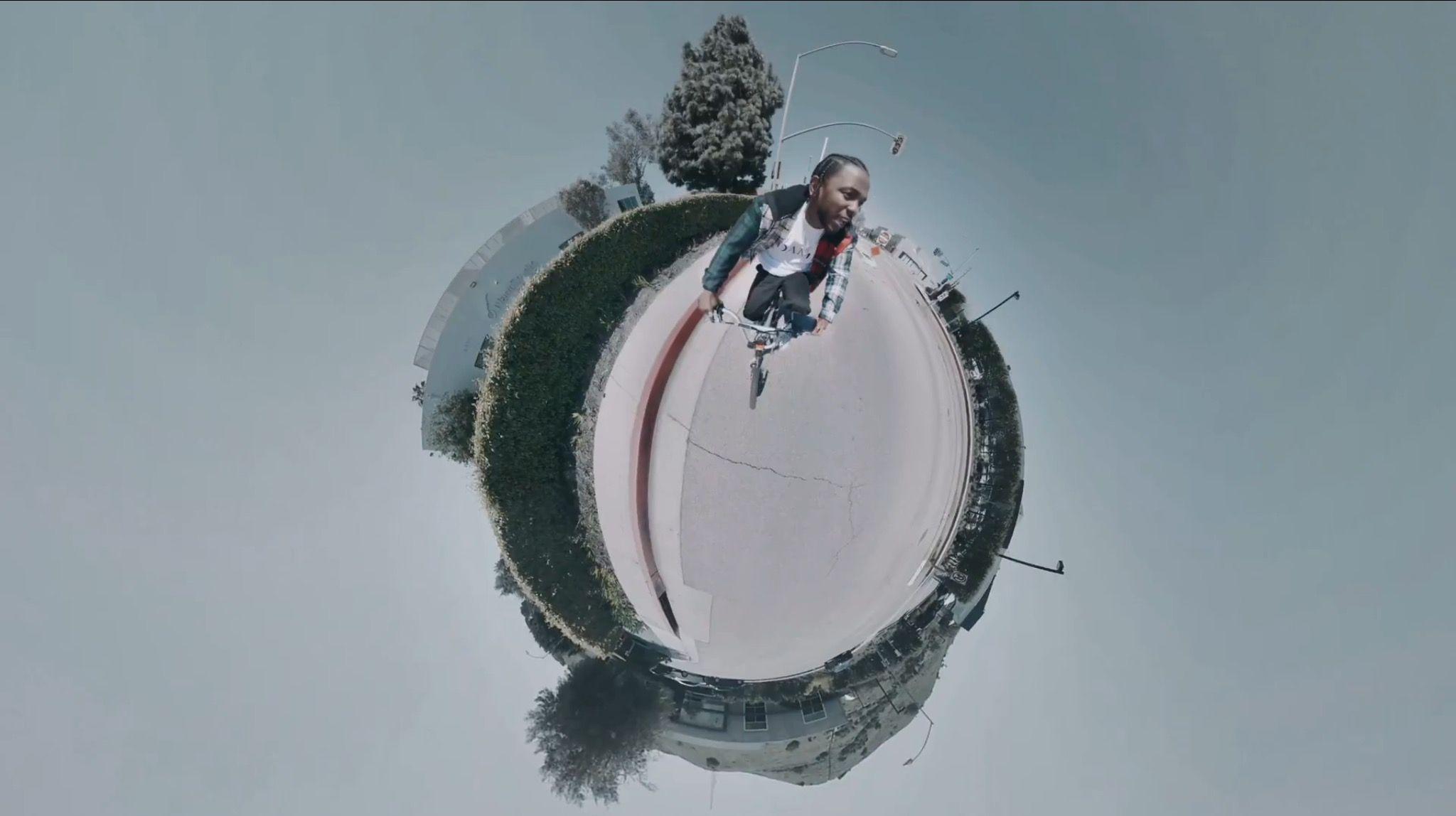 Humble Kendrick Lamar Wallpapers - Top Free Humble Kendrick Lamar ...