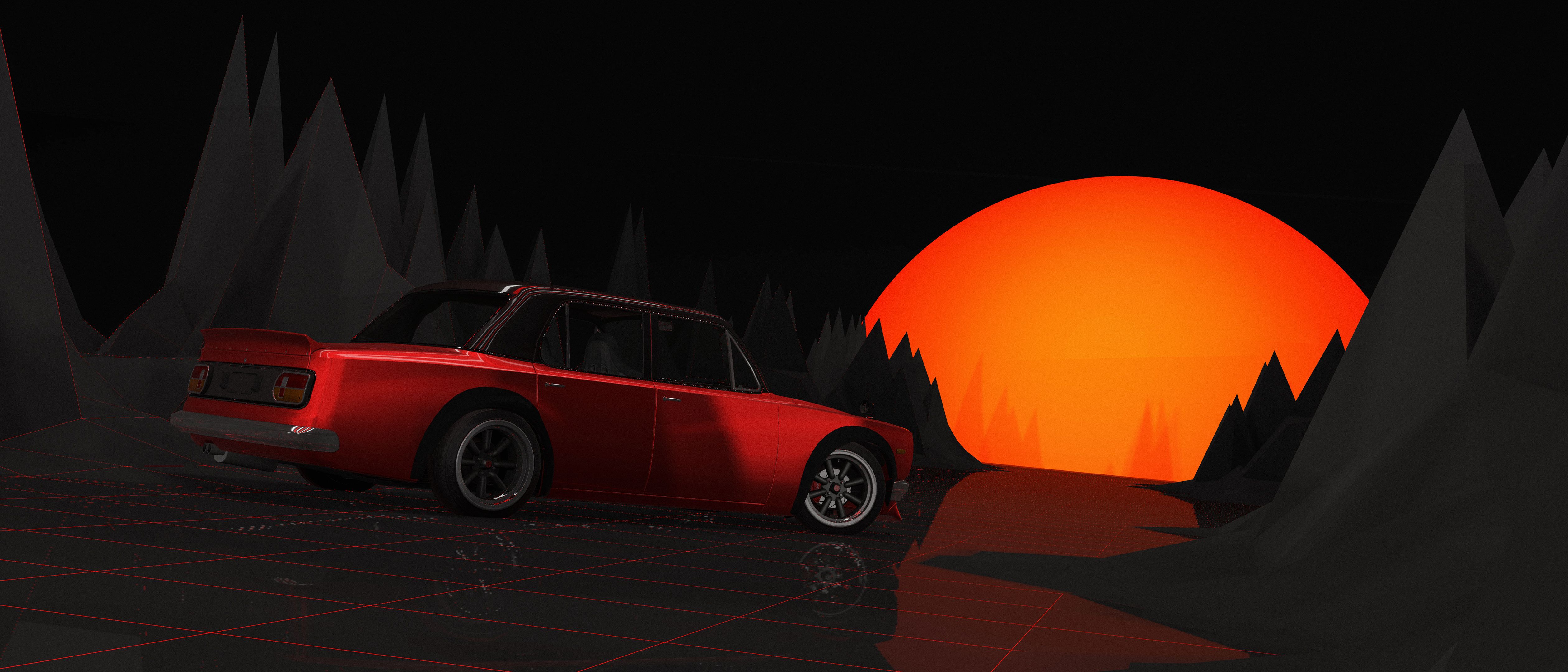 Beamng.drive Wallpapers - Top Free Beamng.drive Backgrounds ...