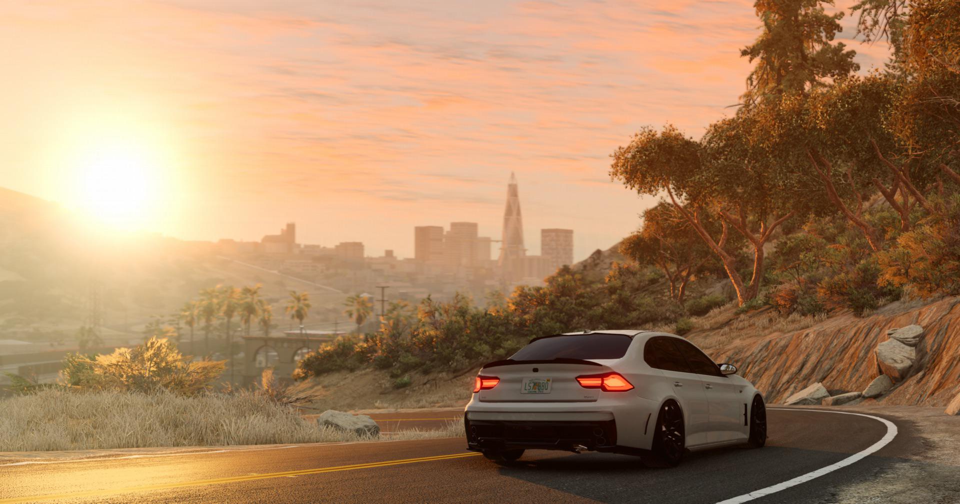 Beamng.drive Wallpapers - Top Free Beamng.drive Backgrounds ...