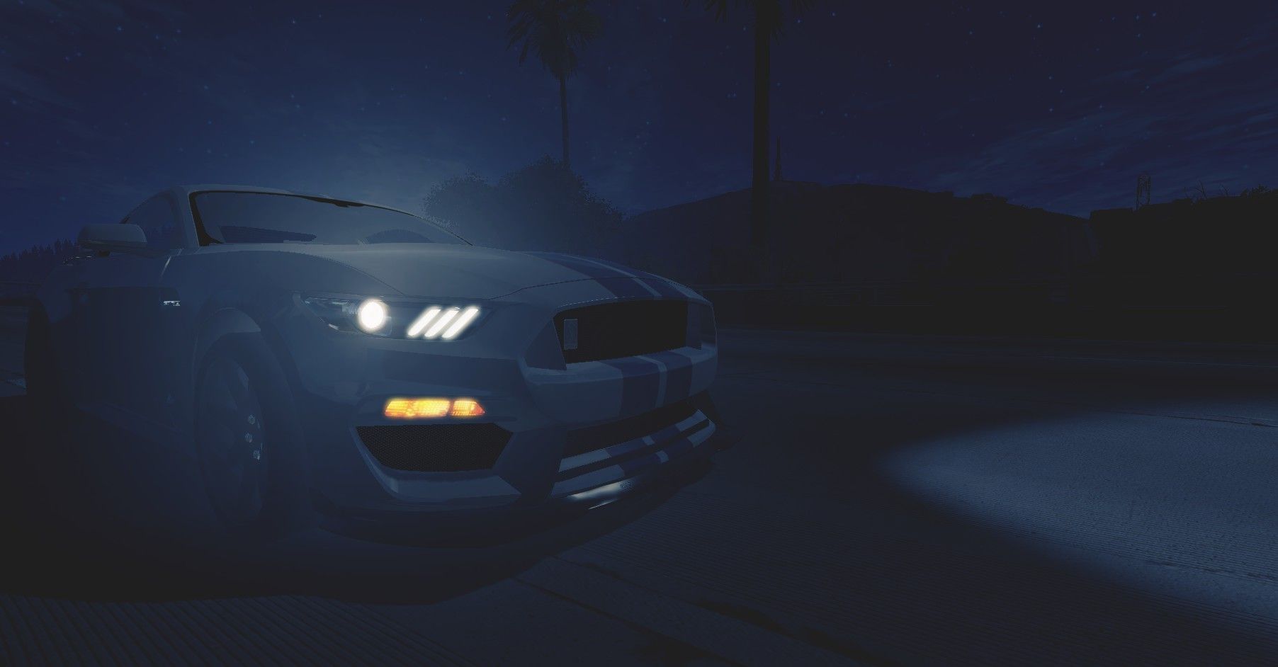 Beamng.drive Wallpapers - Top Free Beamng.drive Backgrounds ...