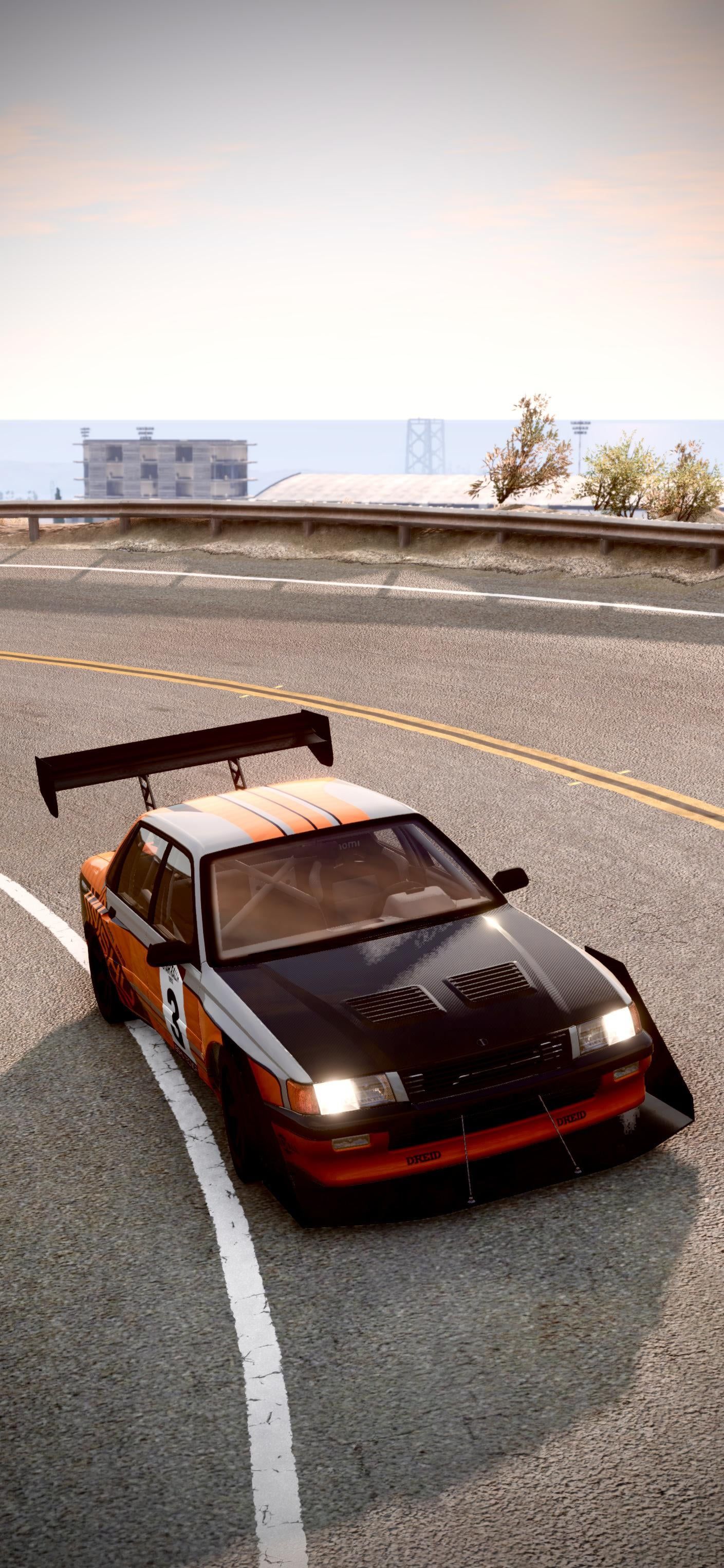 Beamng.drive Wallpapers - Top Free Beamng.drive Backgrounds ...