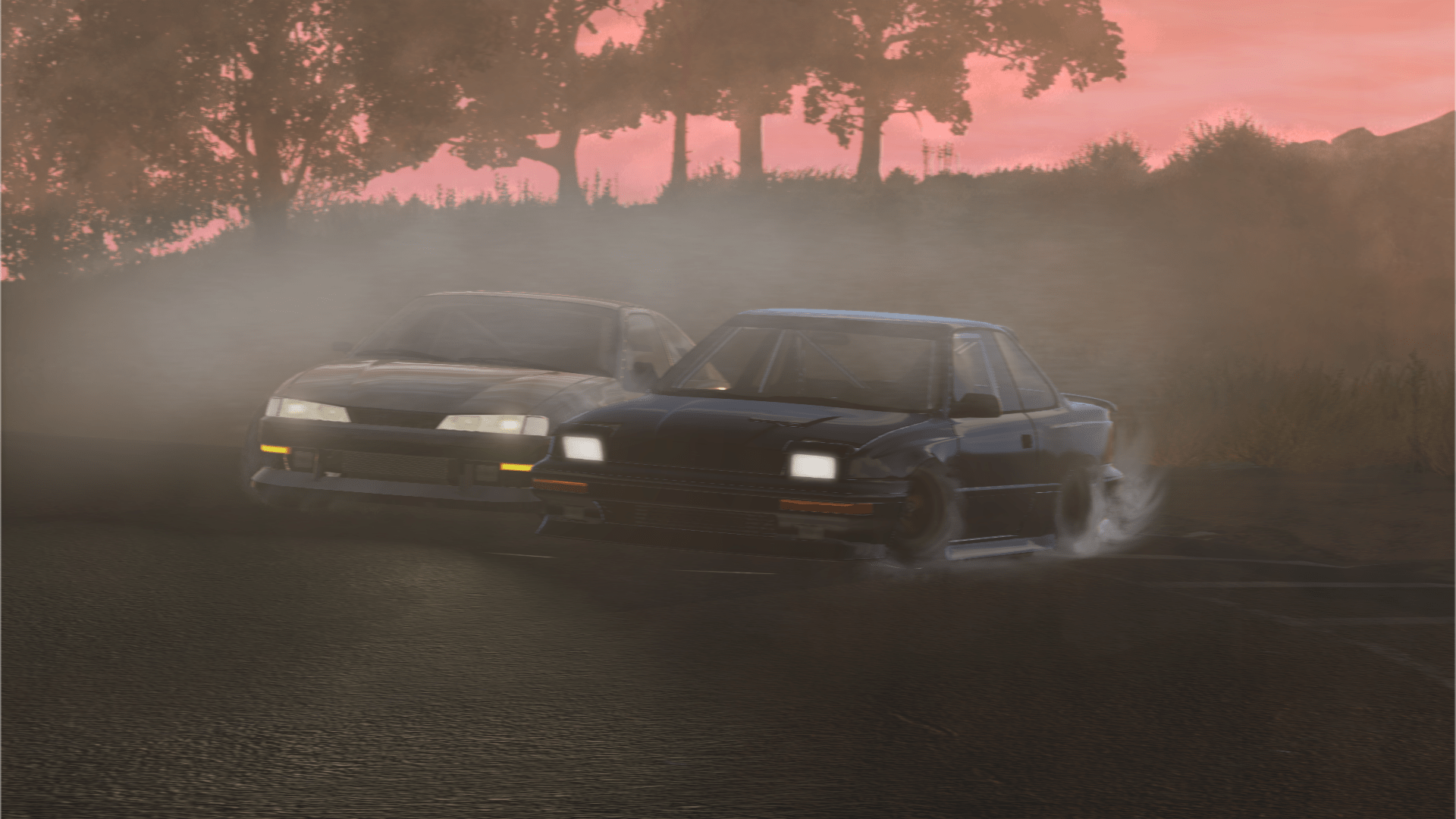 Beamng.drive Wallpapers - Top Free Beamng.drive Backgrounds ...