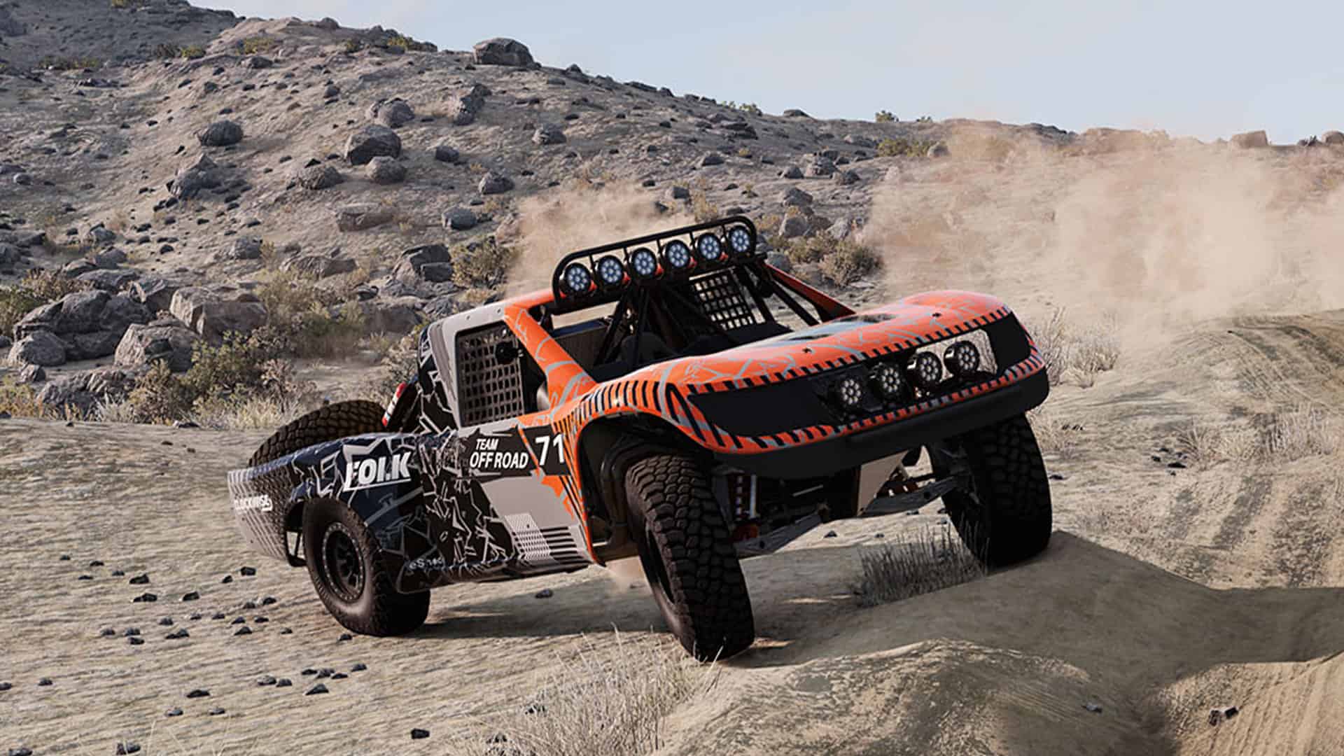 Beamng.drive Wallpapers - Top Free Beamng.drive Backgrounds ...