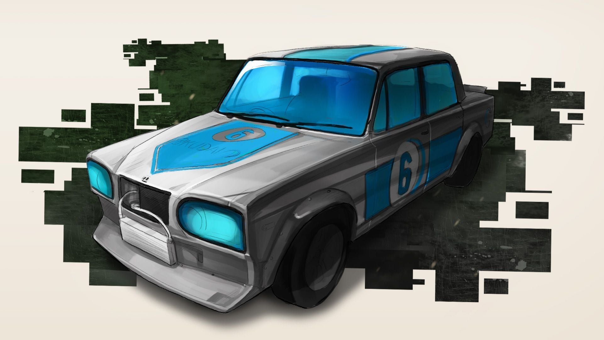 Beamng.drive Wallpapers - Top Free Beamng.drive Backgrounds ...