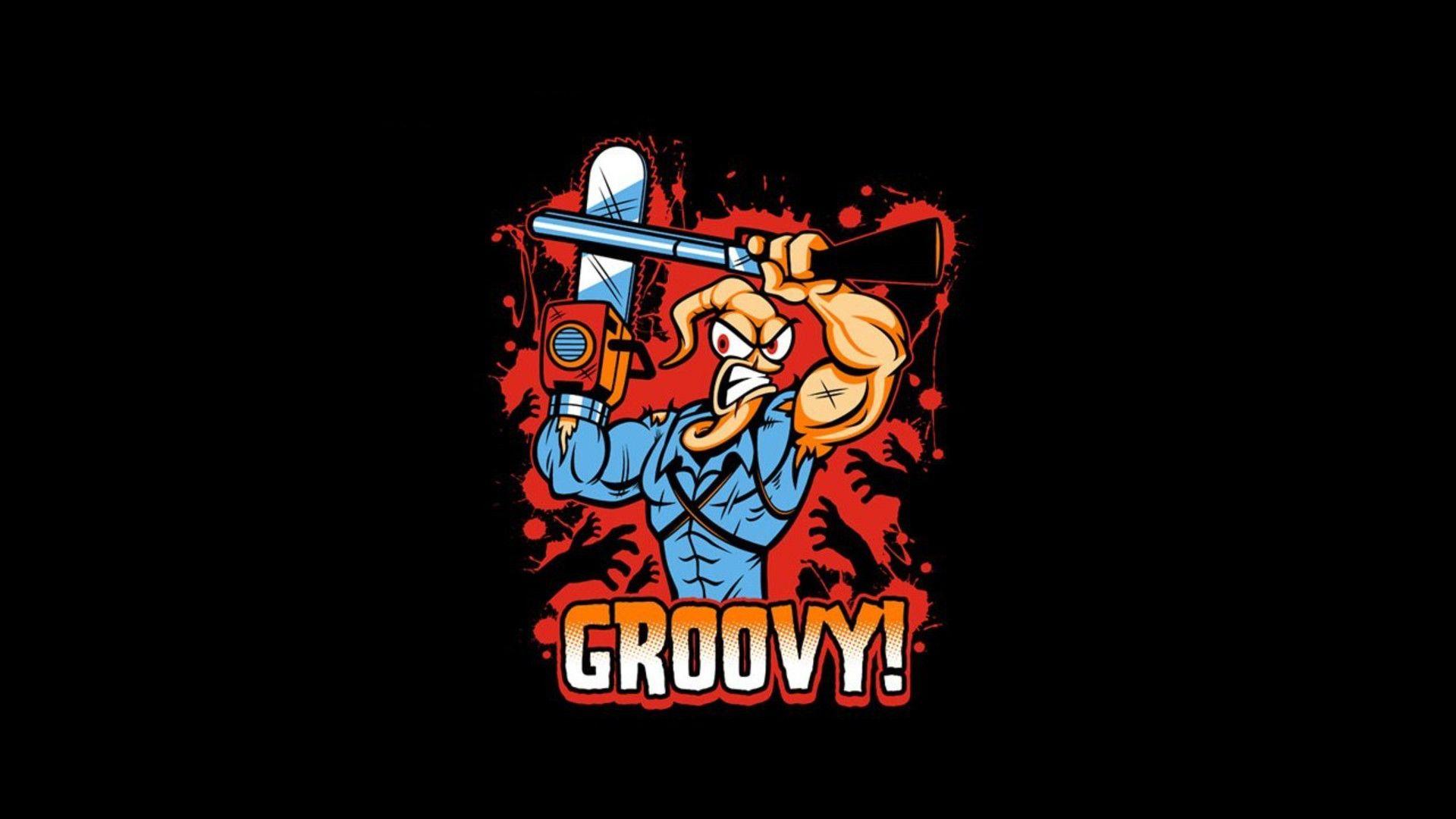 Earthworm Jim Wallpapers - Top Free Earthworm Jim Backgrounds ...