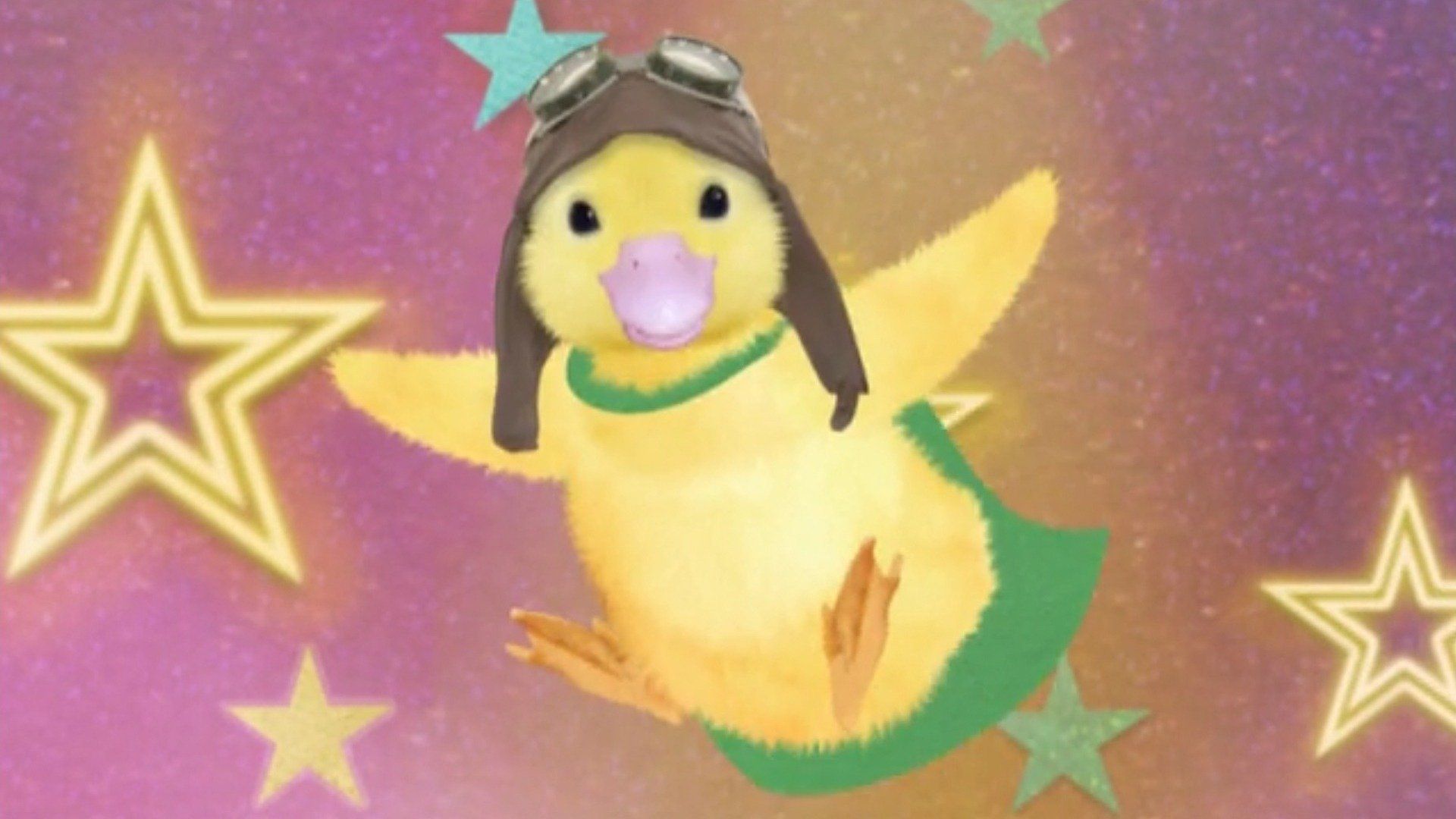 Wonder Pets! Wallpapers - Top Free Wonder Pets! Backgrounds ...