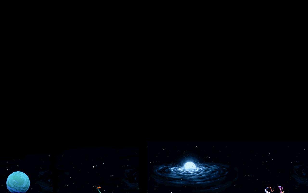 Earthworm Jim Wallpapers - Top Free Earthworm Jim Backgrounds ...