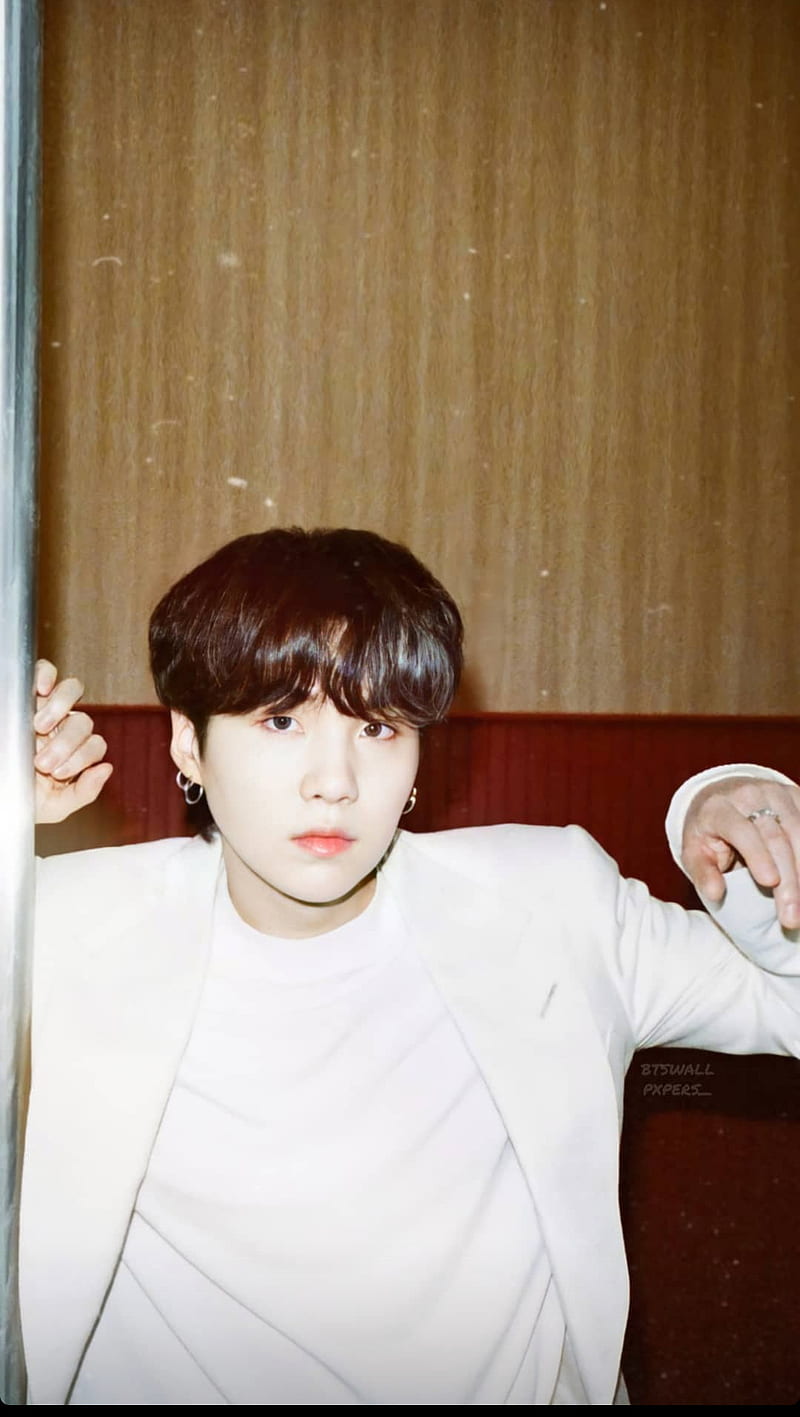 Siga Wallpapers - Top Free Siga Backgrounds - WallpaperAccess