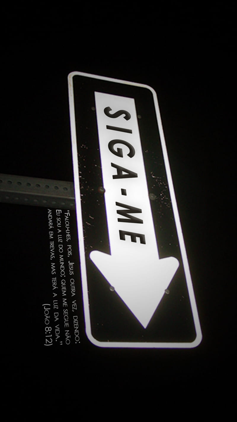 Siga Wallpapers - Top Free Siga Backgrounds - WallpaperAccess